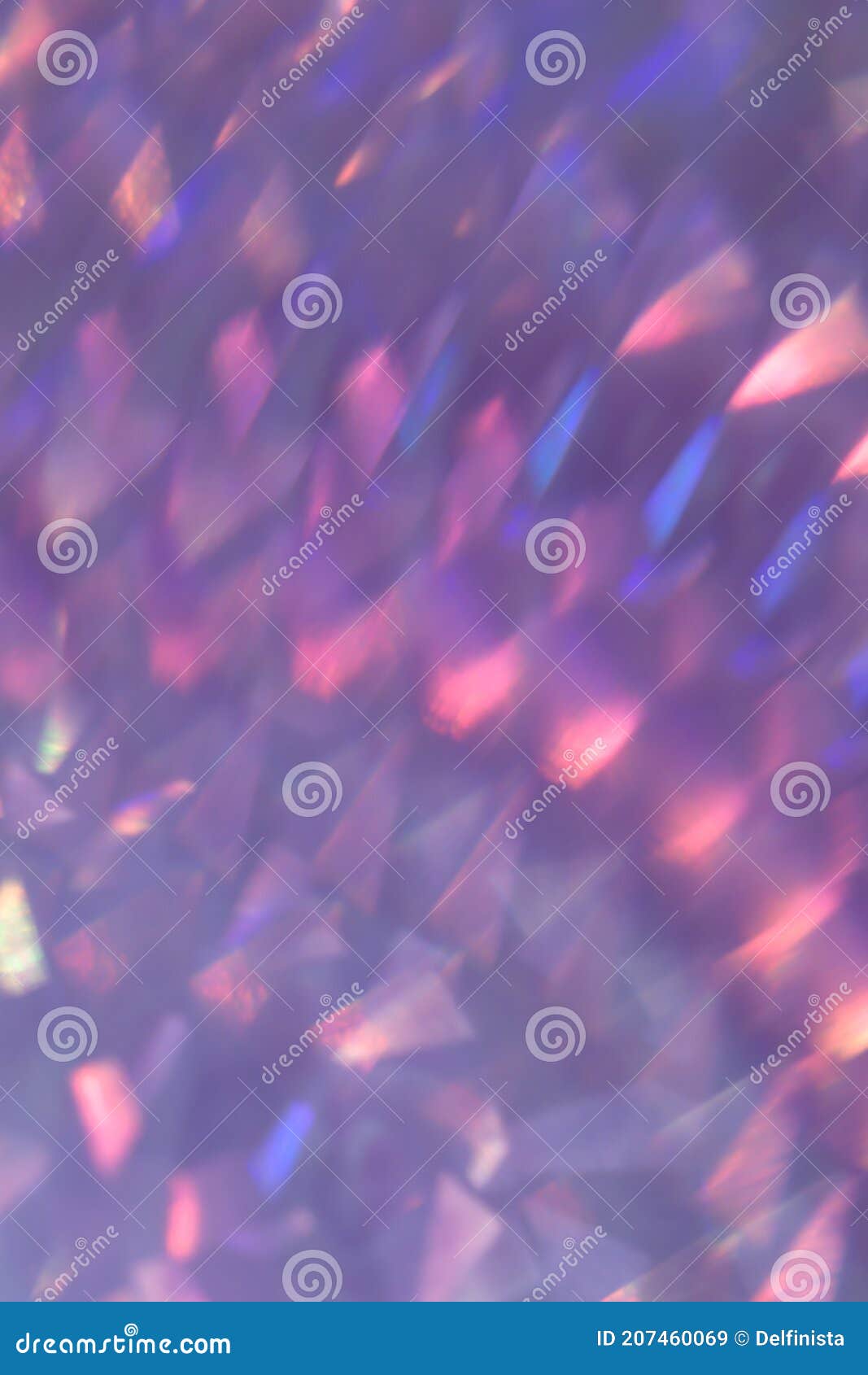 High Tech Violet Background - Abstract Background Stock Image - Image ...
