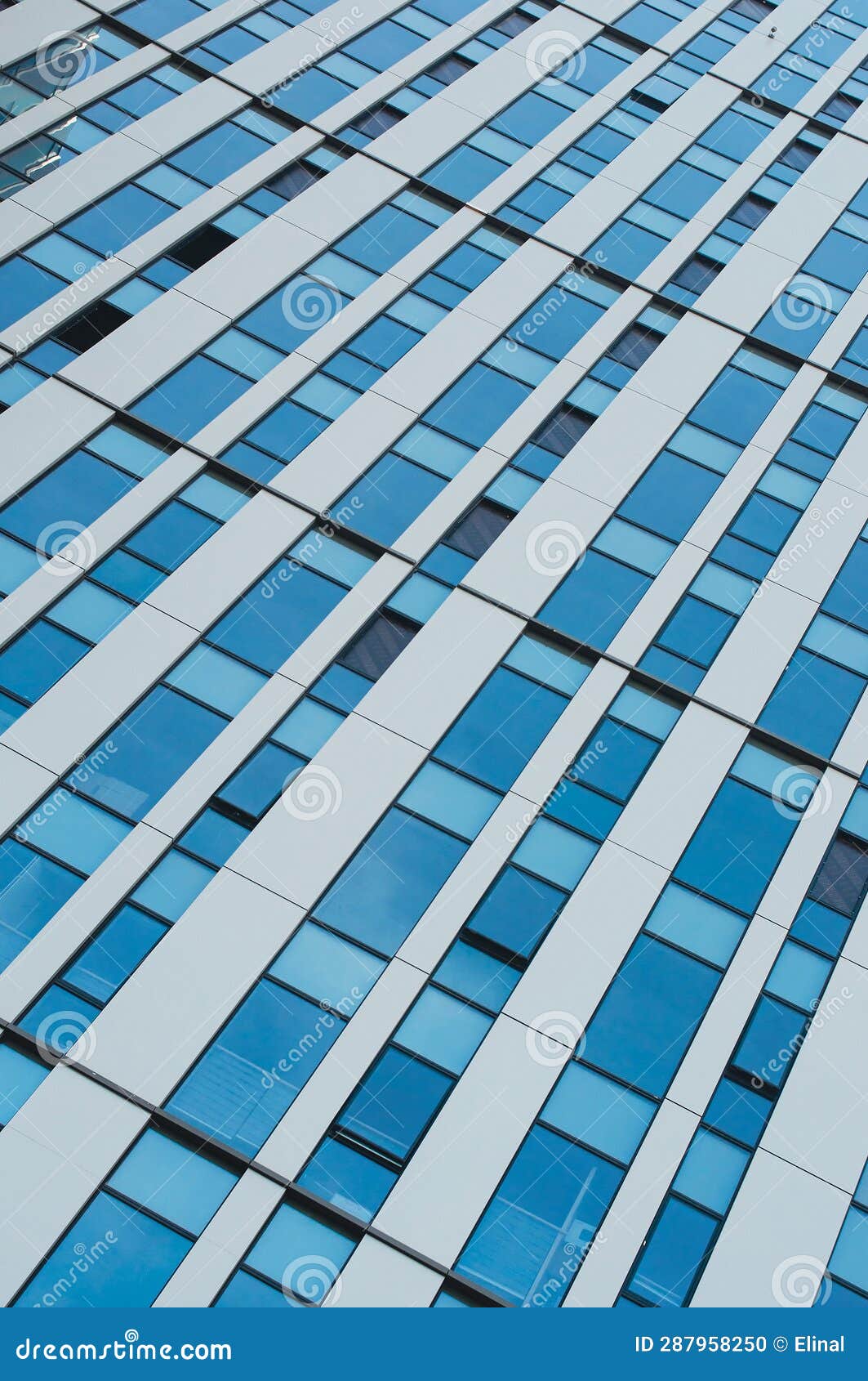 High Tech Windows Backgrounds, Business. Stock Photo - Image of city ...