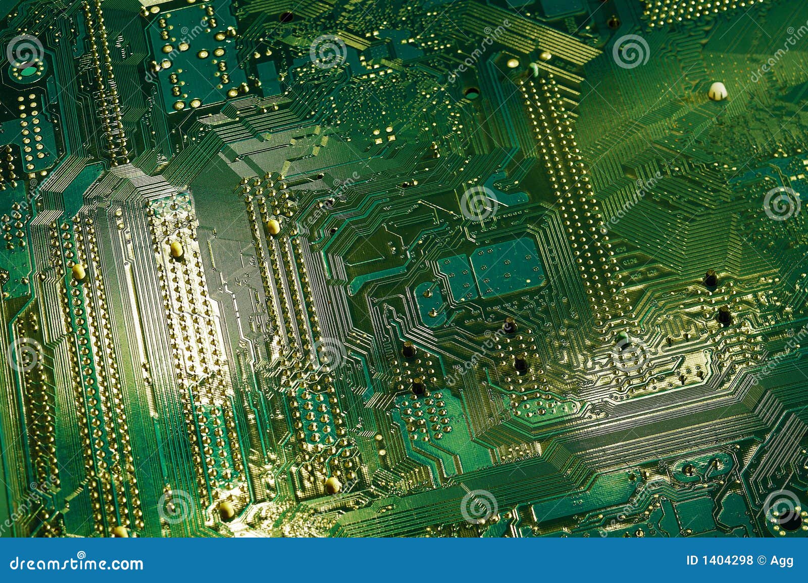 High technology stock photo. Image of electricity, equipment - 1404298