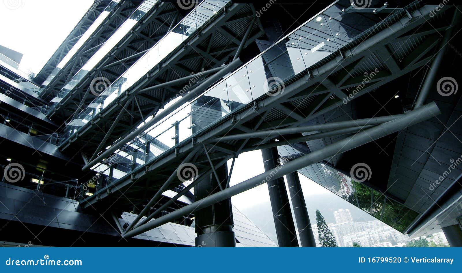 High Technology stock photo. Image of annual, contemporary - 16799520