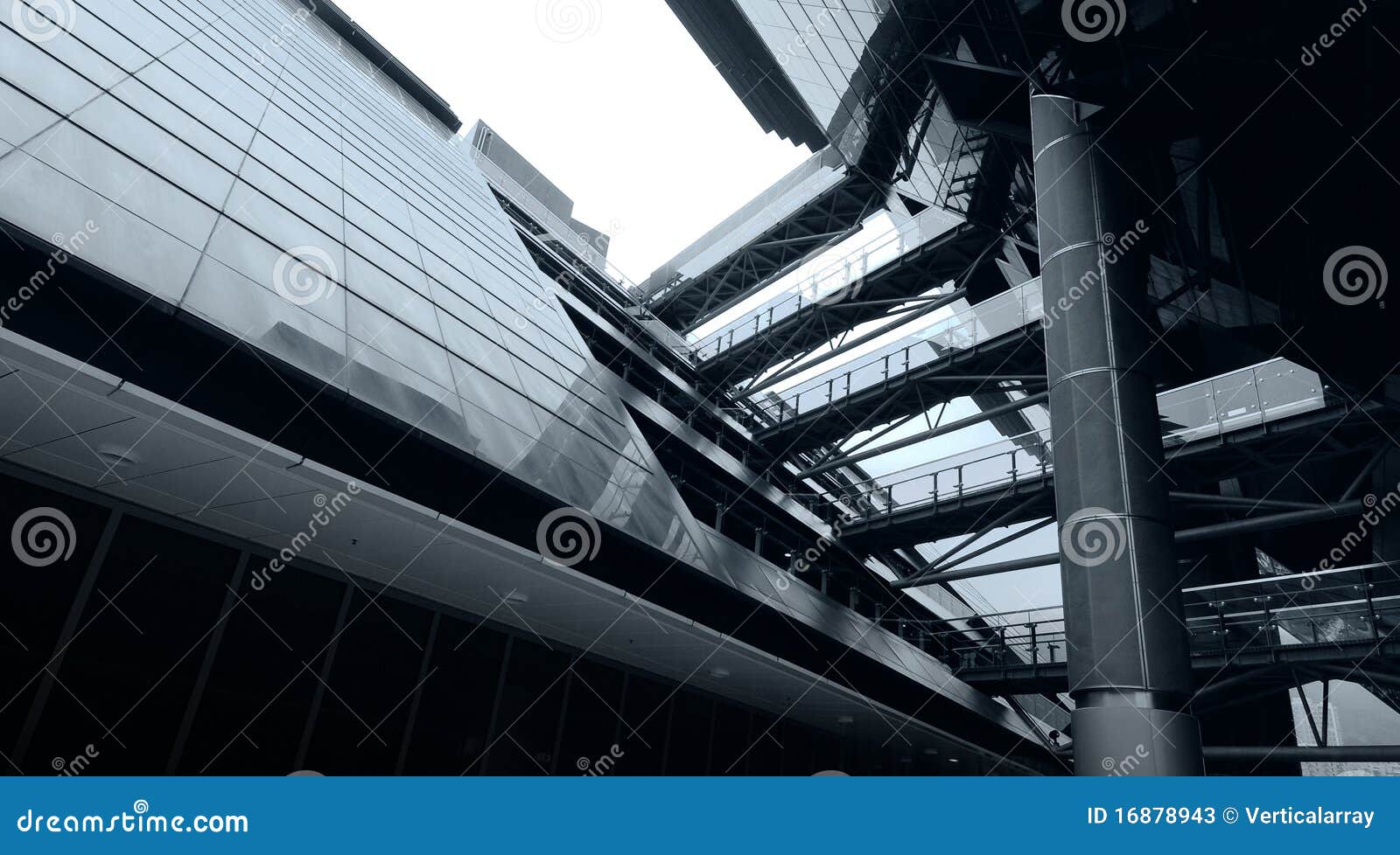 High Technology stock image. Image of corporate, clinical - 16878943