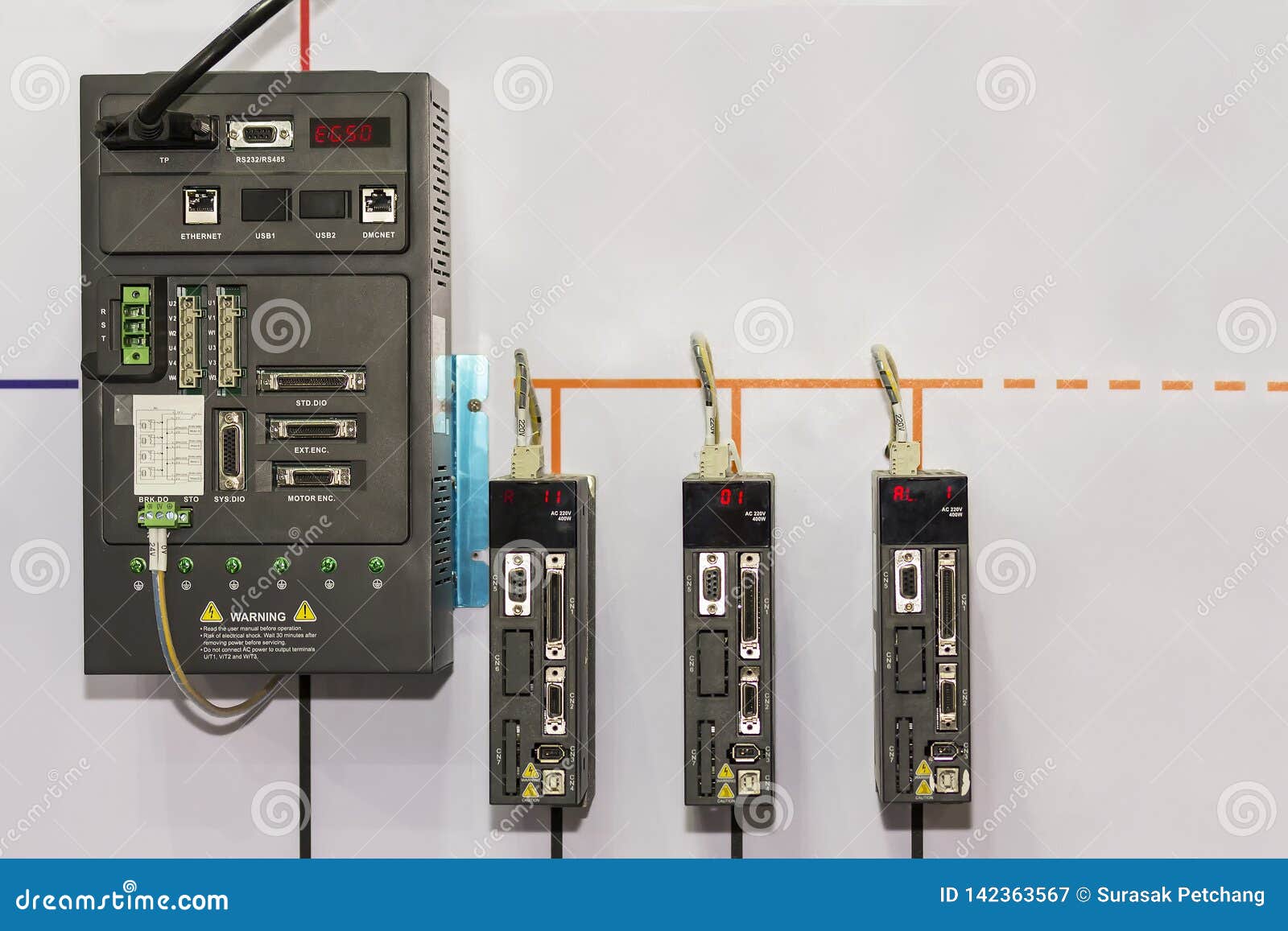 High Technology and Advanced Equipment Automatic Programmable Logic ... High Technology and Advanced Equipment Automatic Programmable Logic ...