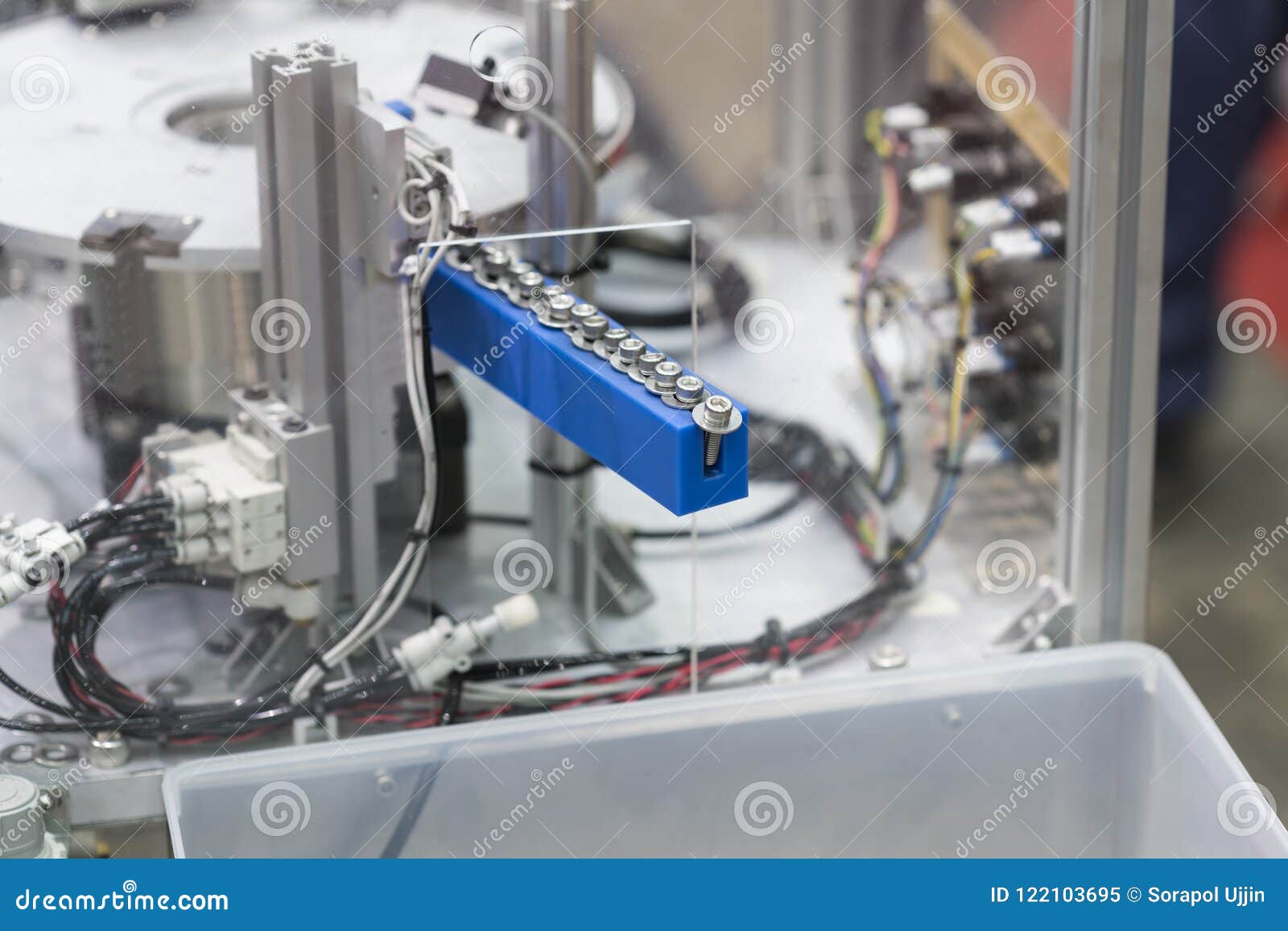 1,236 Automatic Bolt Stock Photos - Free & Royalty-Free Stock Photos ...