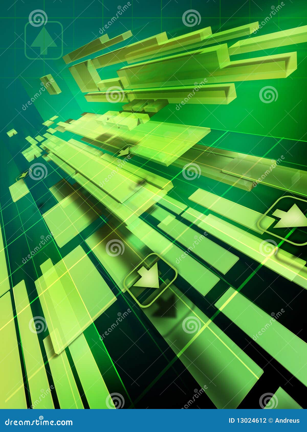 Fragmented Object Stock Illustrations – 471 Fragmented Object Stock ...