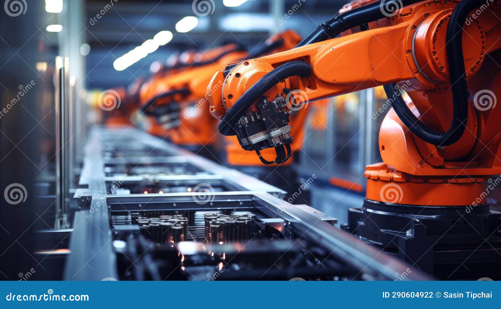 Material Handling Line Icons Collection. Forklift, Pallets, Conveyors ... Material Handling Line Icons Collection. Forklift, Pallets, Conveyors ...
