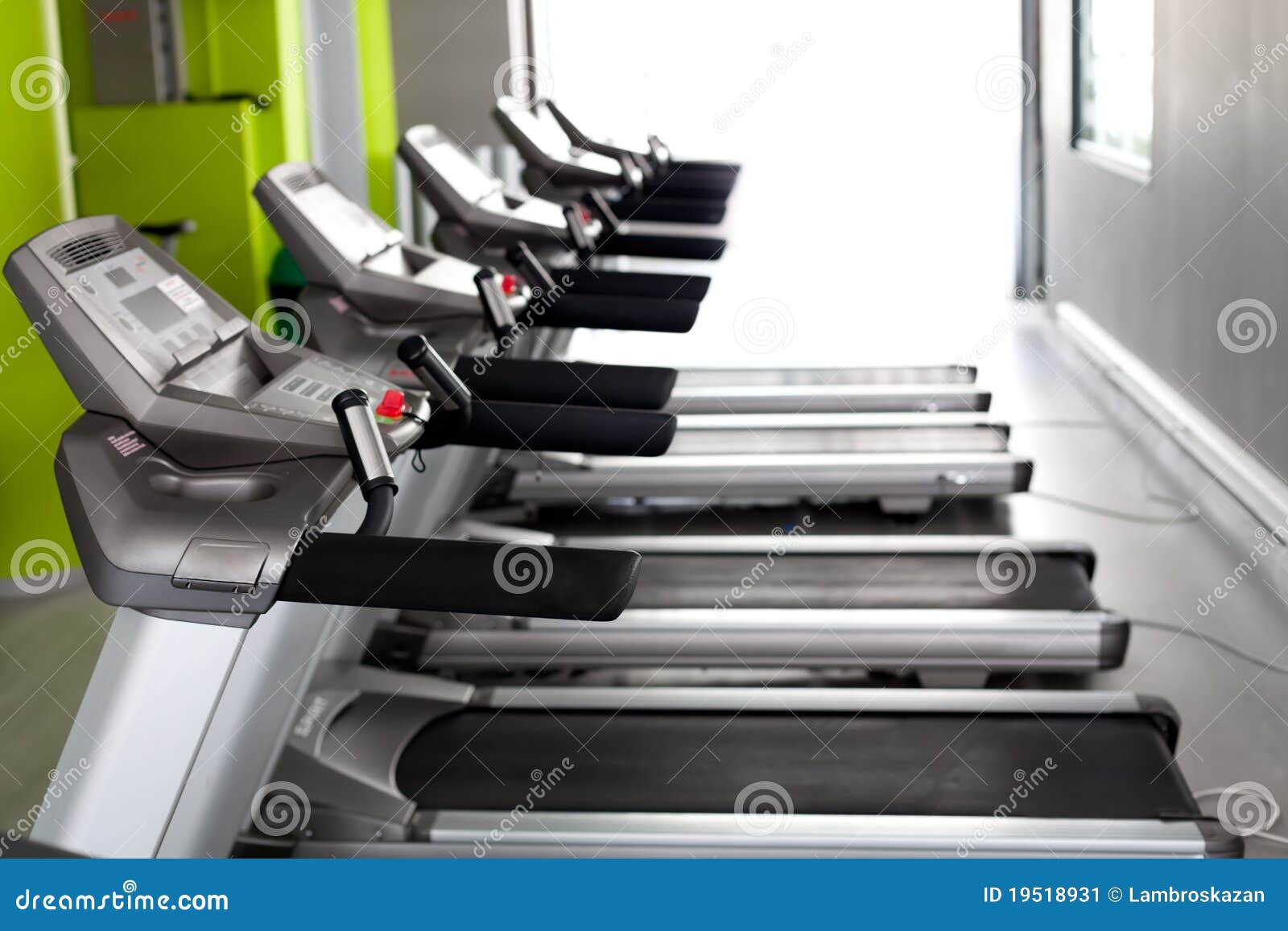 4,893 Technology Motorized Stock Photos - Free & Royalty-Free Stock ...