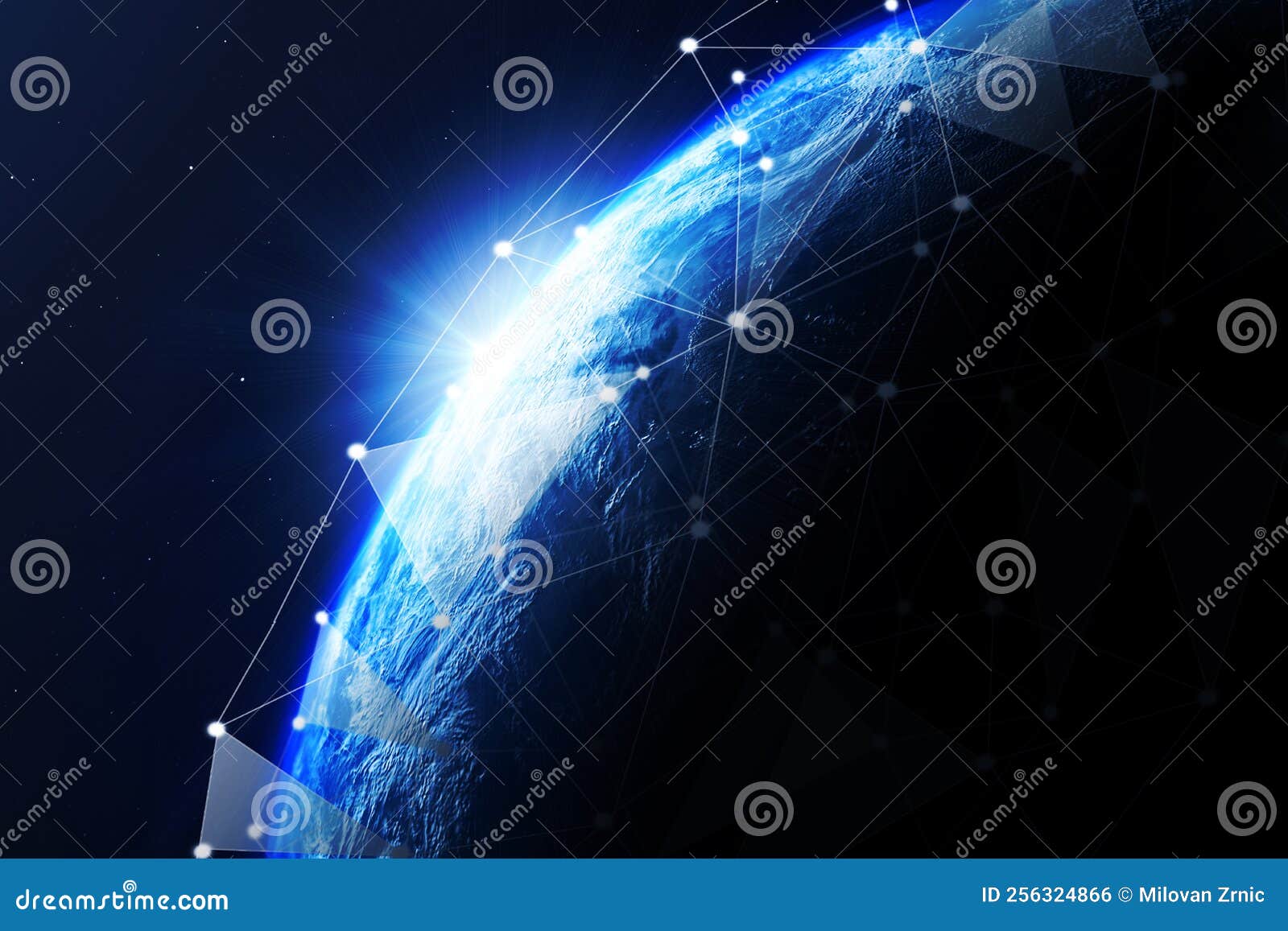 Internet App Development And Design. RNN Neural Network Source Code ... Internet App Development And Design. RNN Neural Network Source Code ...