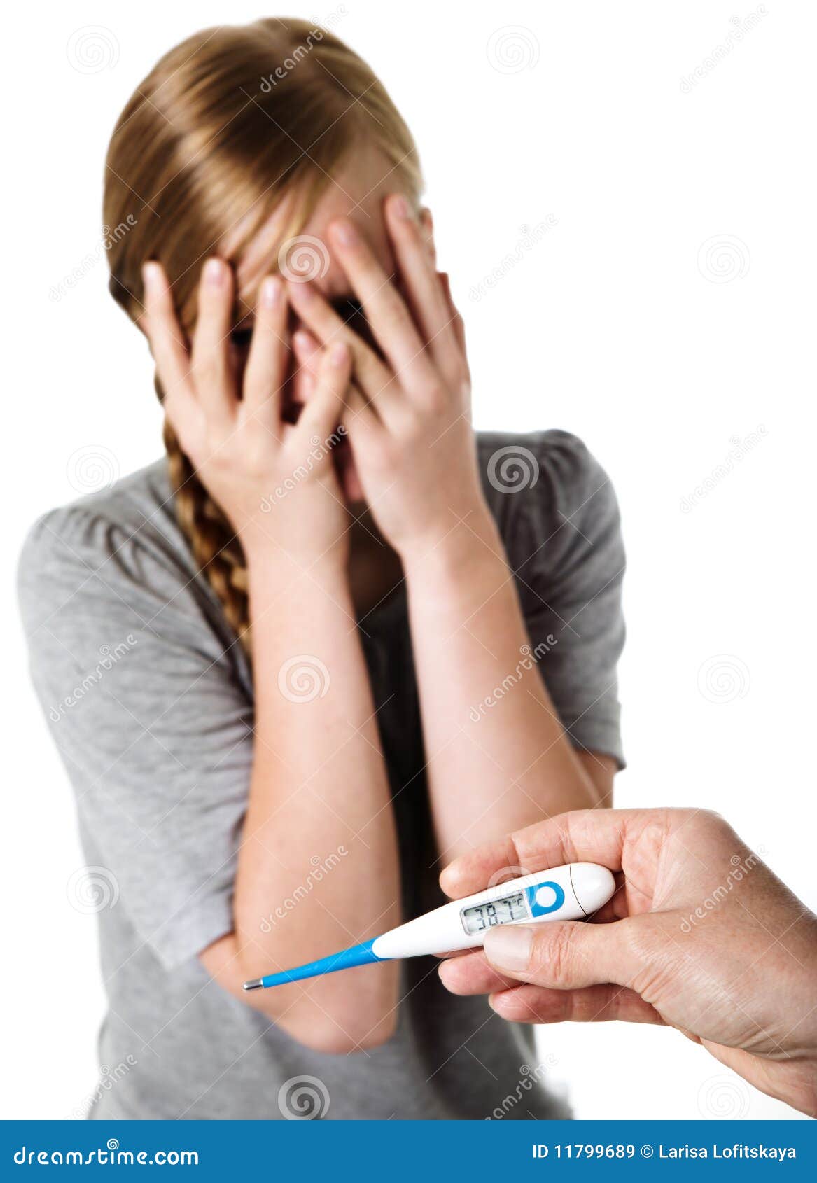 High temperature stock image. Image of temperature, thermometer - 11799689