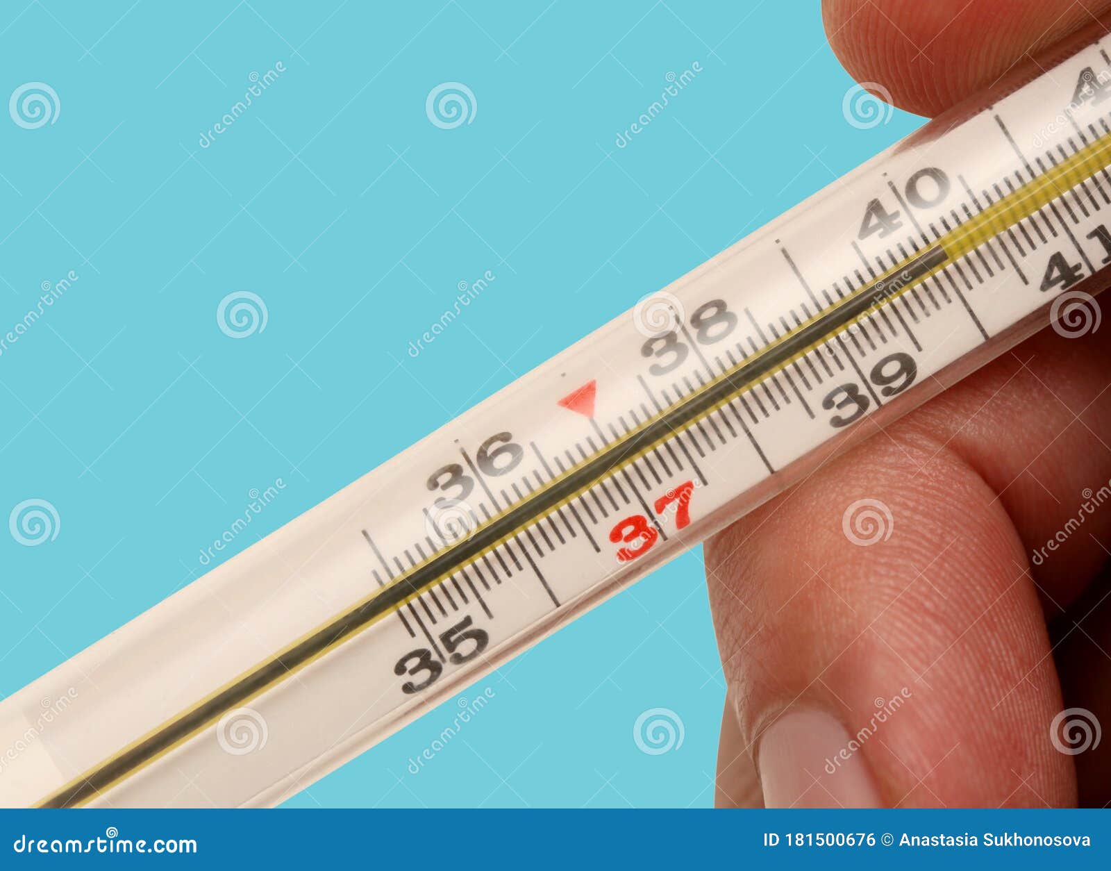 High temperature stock photo. Image of meter, care, equipment - 181500676