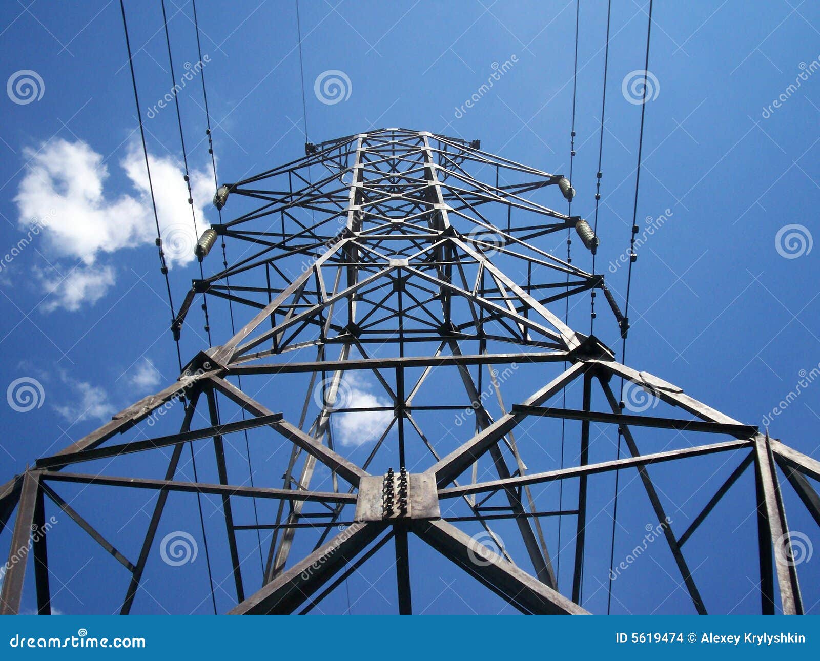 753 Tension Column Photos - Free & Royalty-Free Stock Photos from ...