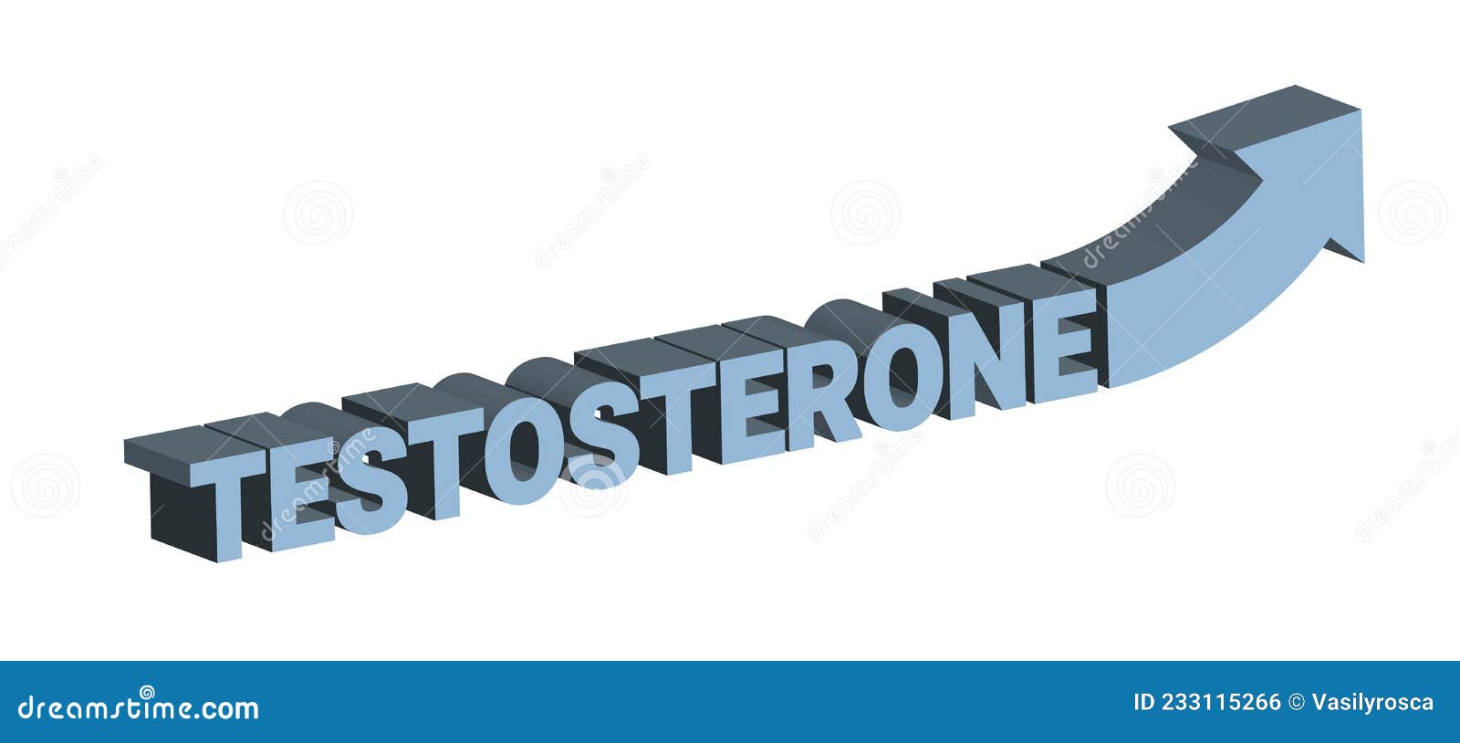 Testosterone Level Metering Scale Cartoon Vector | CartoonDealer.com ... Testosterone Level Metering Scale Cartoon Vector | CartoonDealer.com ...
