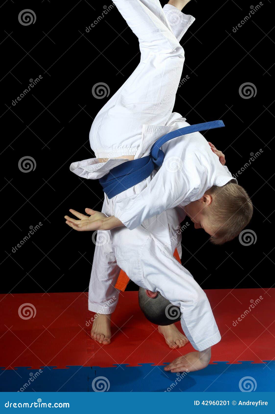 Uki Goshi Stock Photos - Free & Royalty-Free Stock Photos from Dreamstime