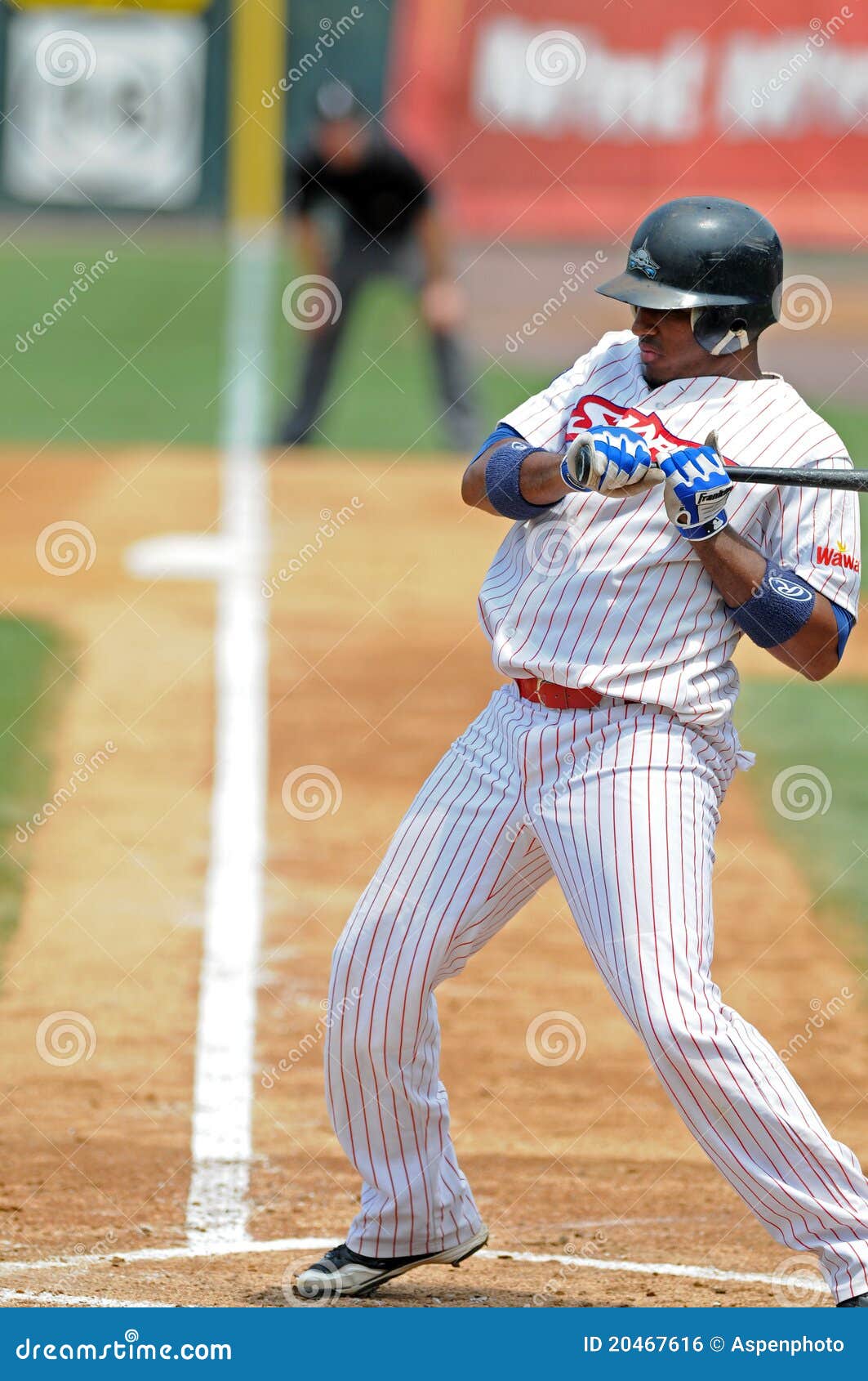 High and Tight - Inside Pitch - Baseball Editorial Photo - Image of ...