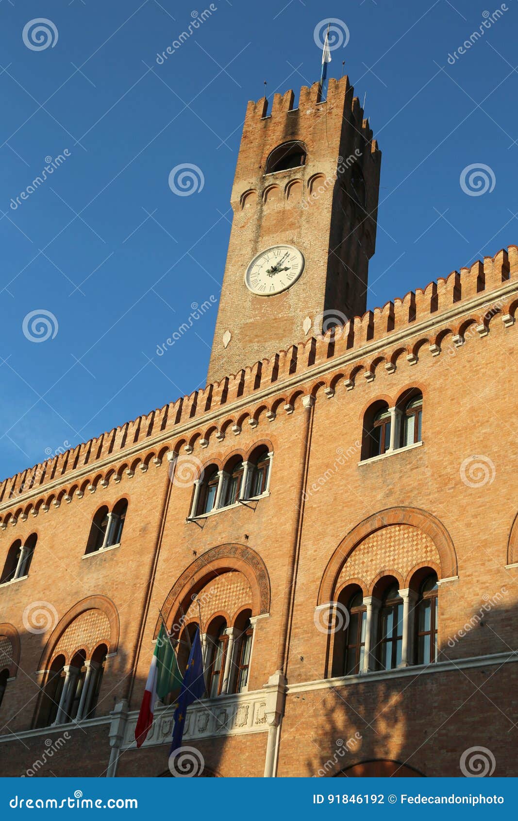 2,501 Tower Palace Three Stock Photos - Free & Royalty-Free Stock ...
