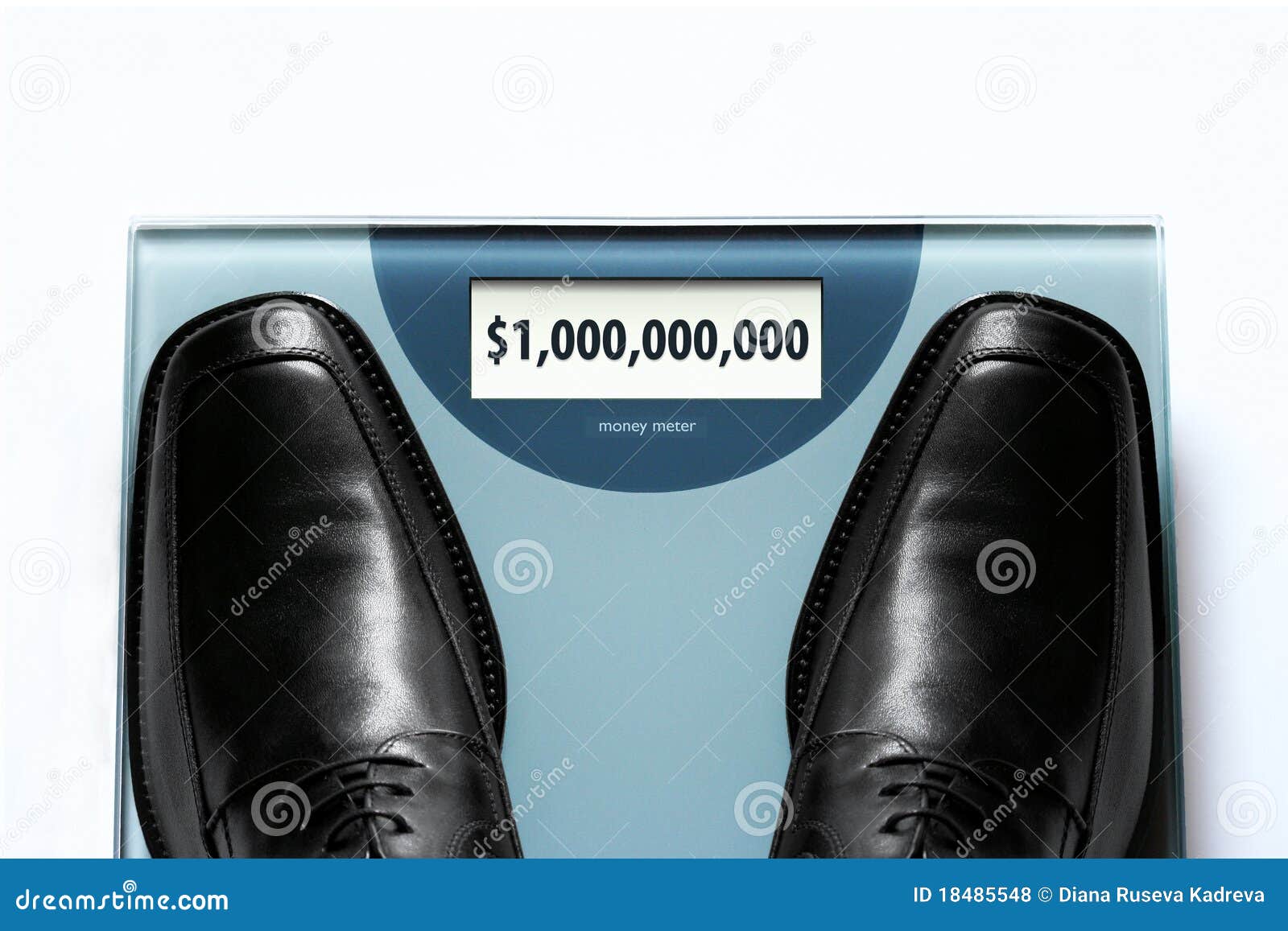 High-value Business Success Stock Photo - Image of achievement ...