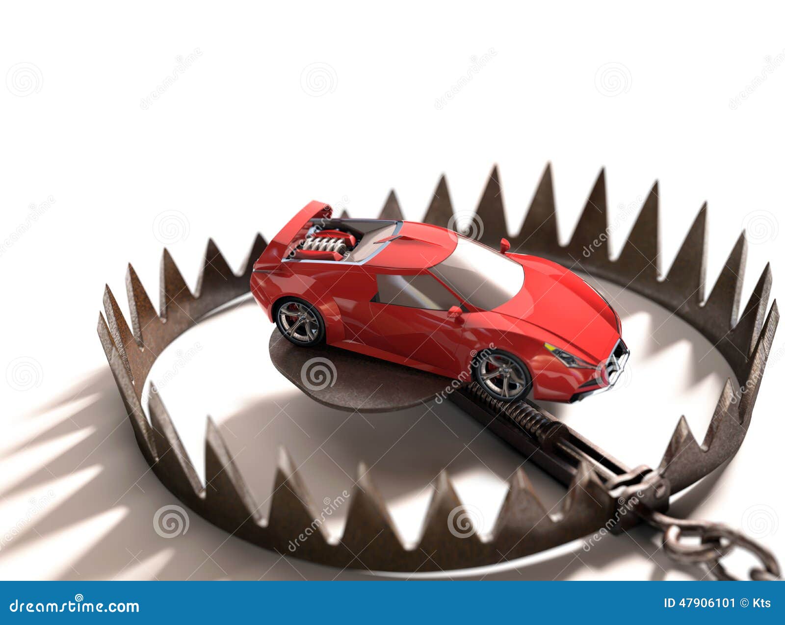 Trap Risk Stock Illustrations – 5,647 Trap Risk Stock Illustrations ...