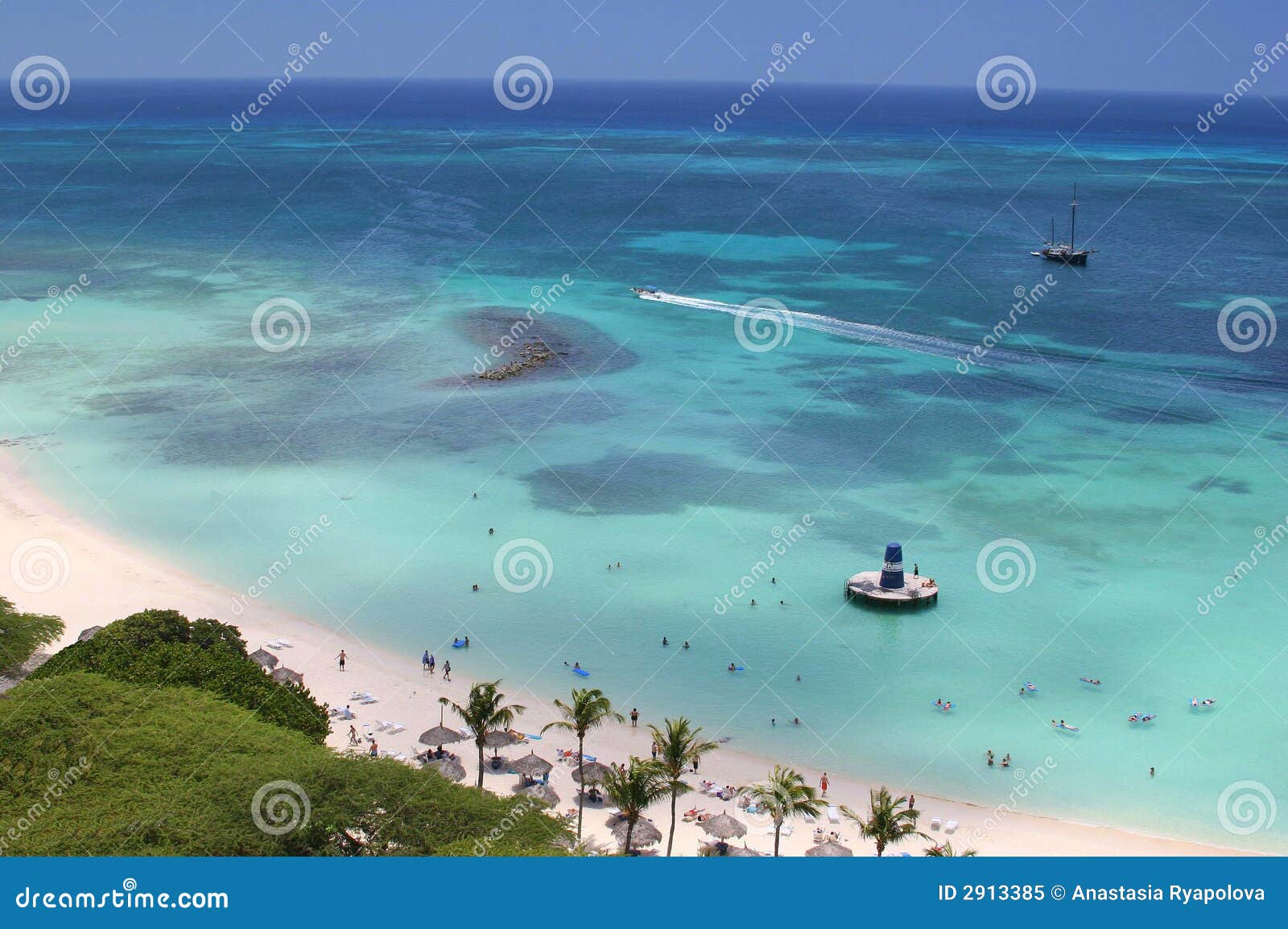 Beaken Photos - Free & Royalty-Free Stock Photos from Dreamstime