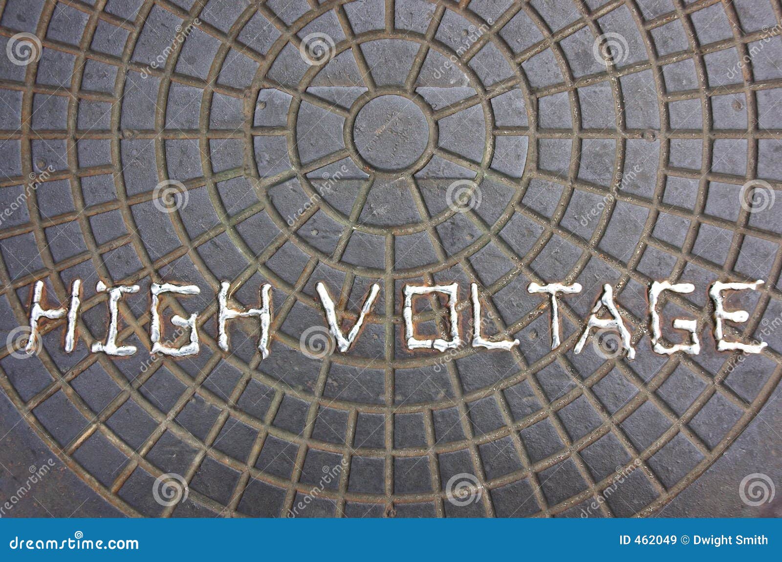 287 Electrical Manhole Stock Photos - Free & Royalty-Free Stock Photos ...