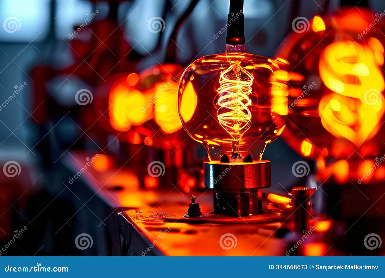 Arcing Cartoons, Illustrations & Vector Stock Images - 589 Pictures to ...