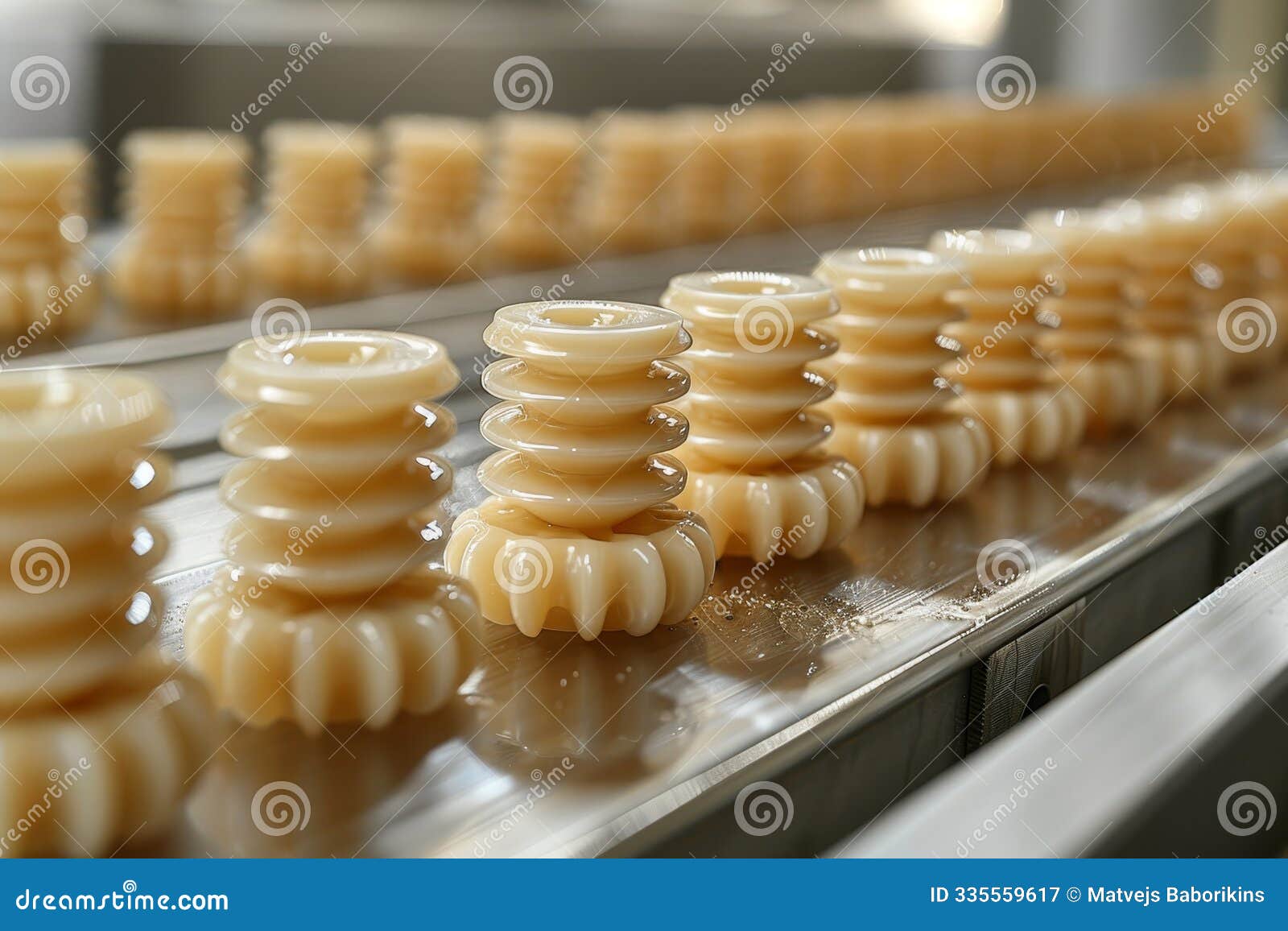 High Voltage Ceramic Insulators Essential Electro Insulating Materials ...