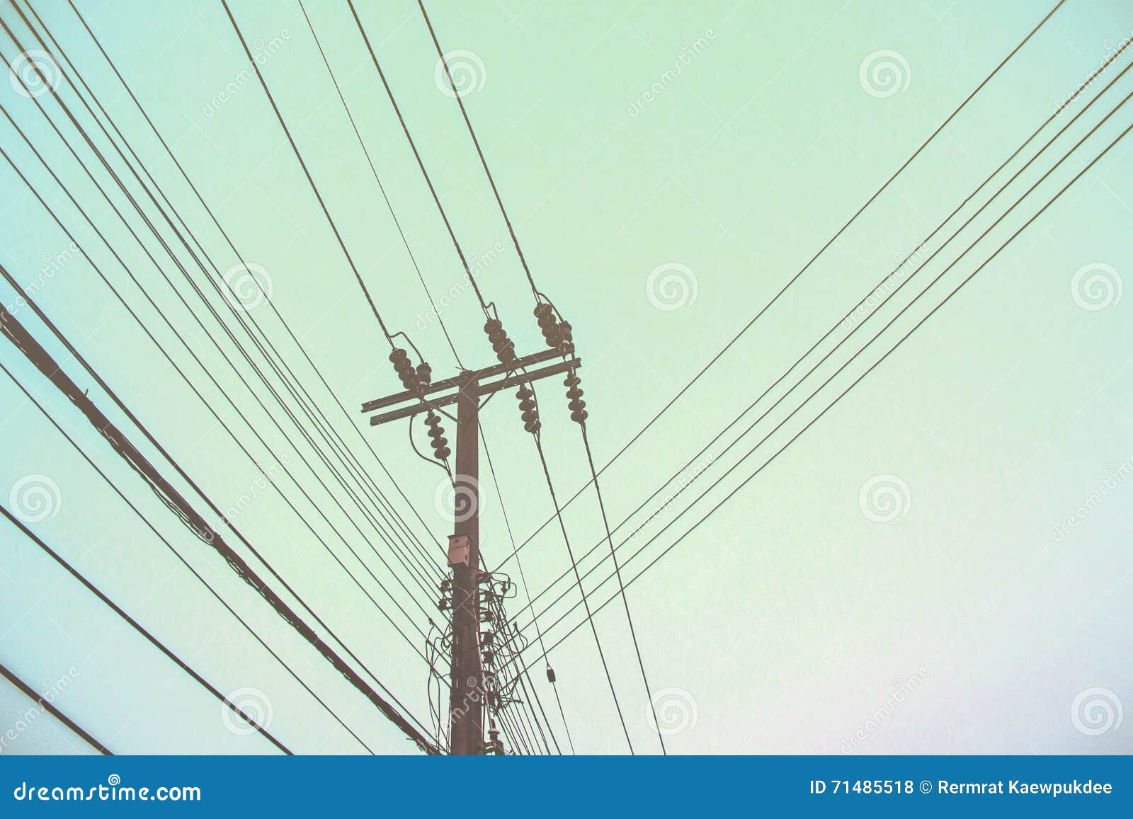 Poles Witht Stock Photos - Free & Royalty-Free Stock Photos from Dreamstime