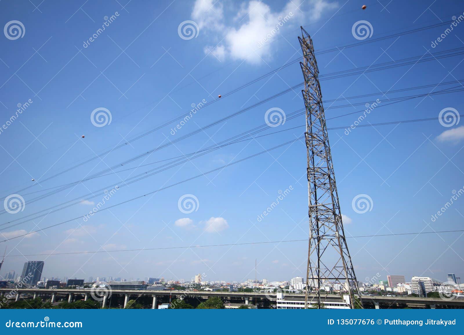 VRM Zone, Voltage Regulator Module, CPU Socket With Protector Cap And ...