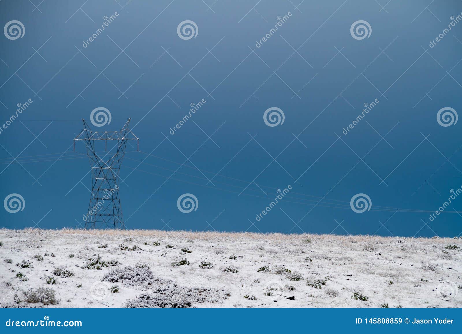 V stock image. Image of lines, solid, voltage, horizon - 145808859