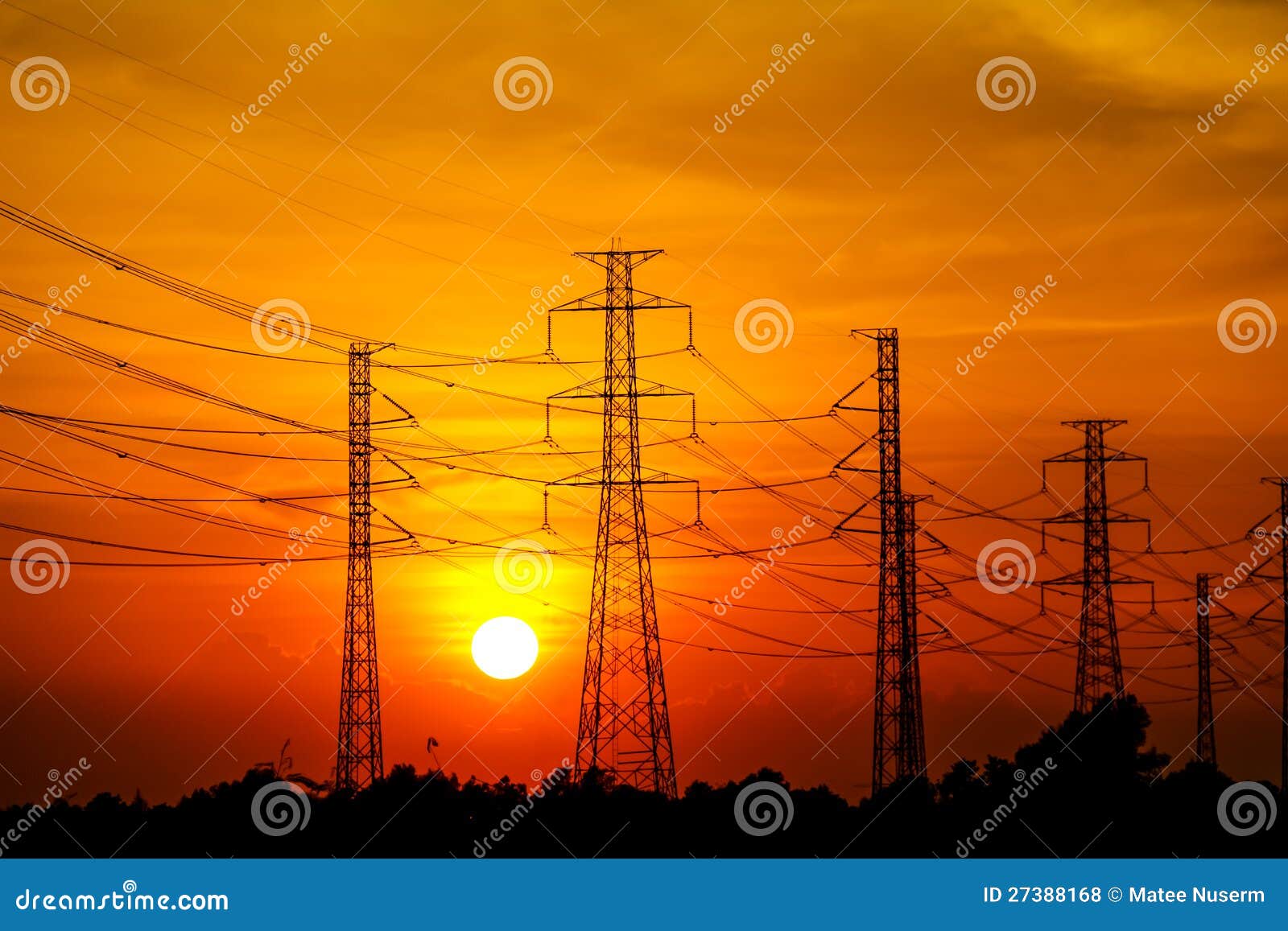 52,353 High Voltage Power Transmission Photos - Free & Royalty-Free ...