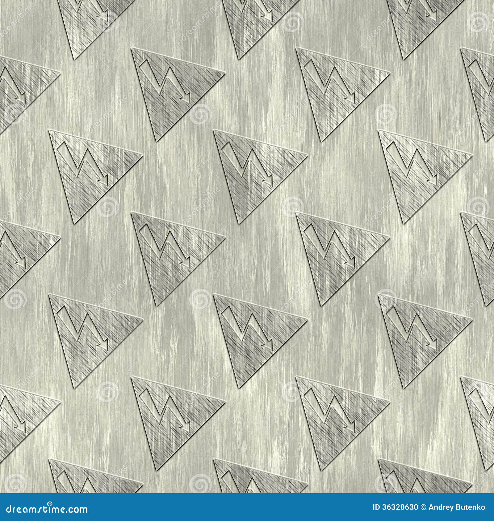 High voltage sign stock illustration. Illustration of dangerous - 36320630