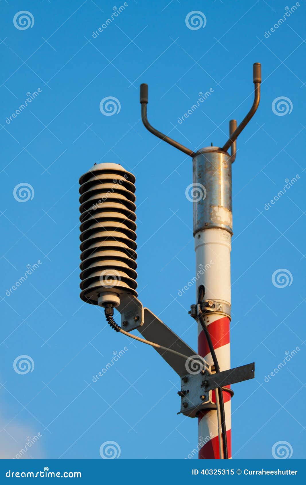 High Voltage System for Offshore Plant, the System Should Be Install ...