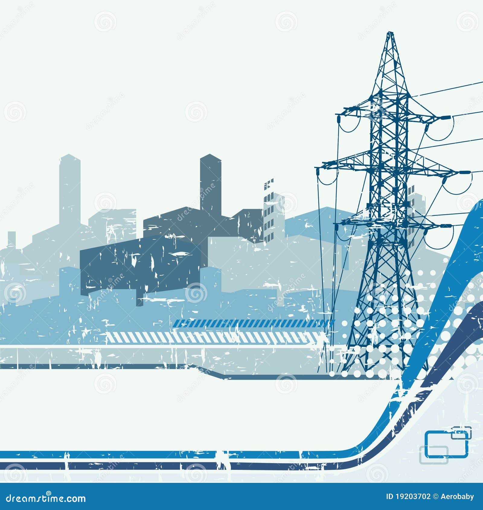 Voltage Background Stock Illustrations – 47,694 Voltage Background ...