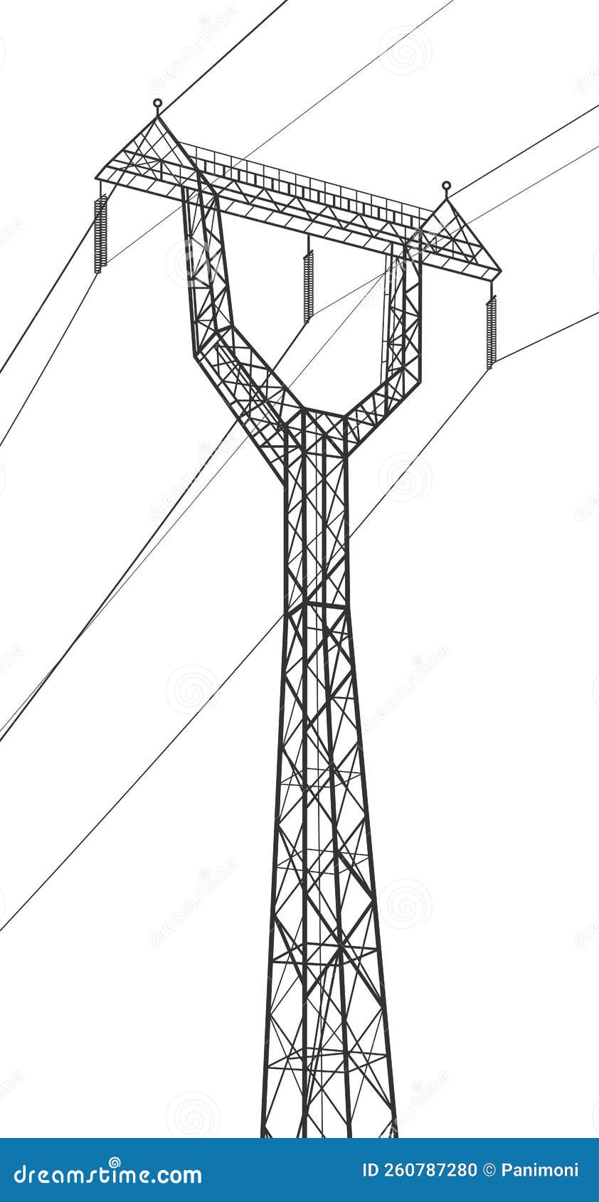 Electrical Vector Circut Cross Diagram.The Cross Of Jesus Christ In The ...