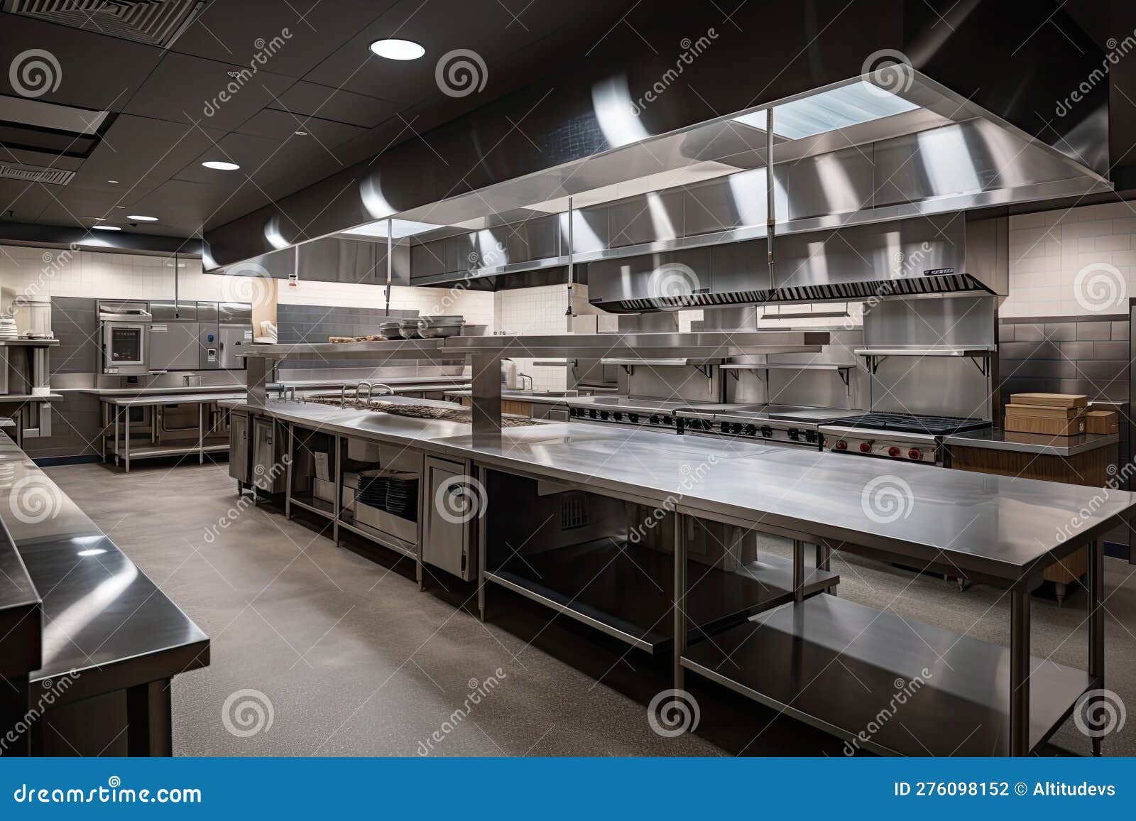 Preparation Stations Stock Illustrations – 19 Preparation Stations ...