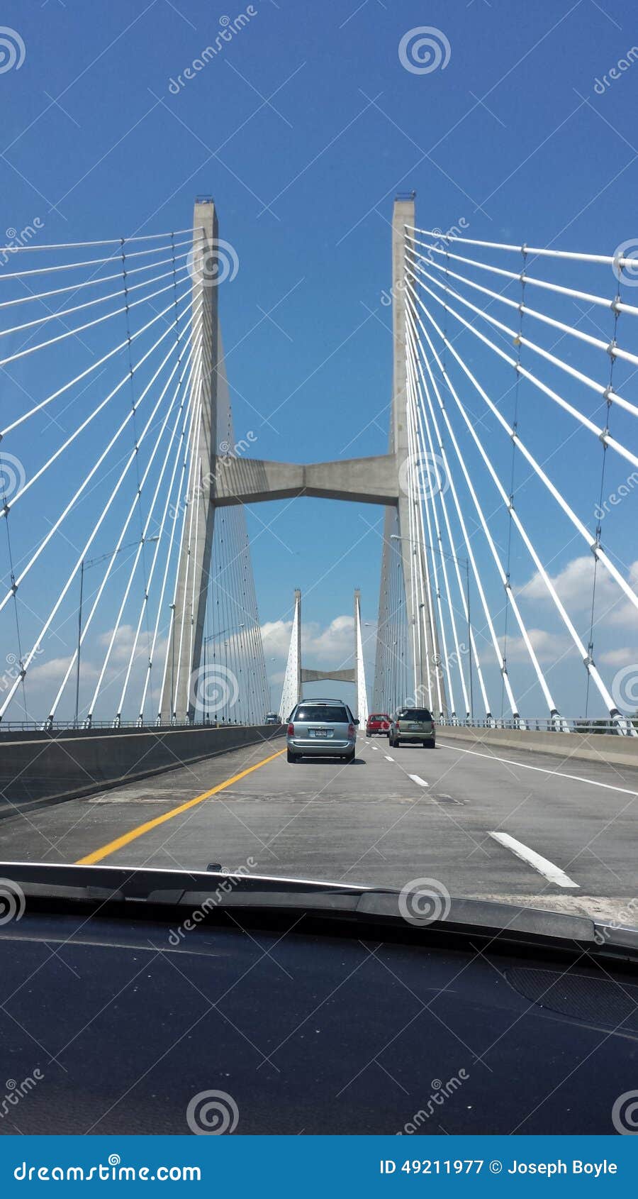 High way stock image. Image of bridge, highway, kings - 49211977