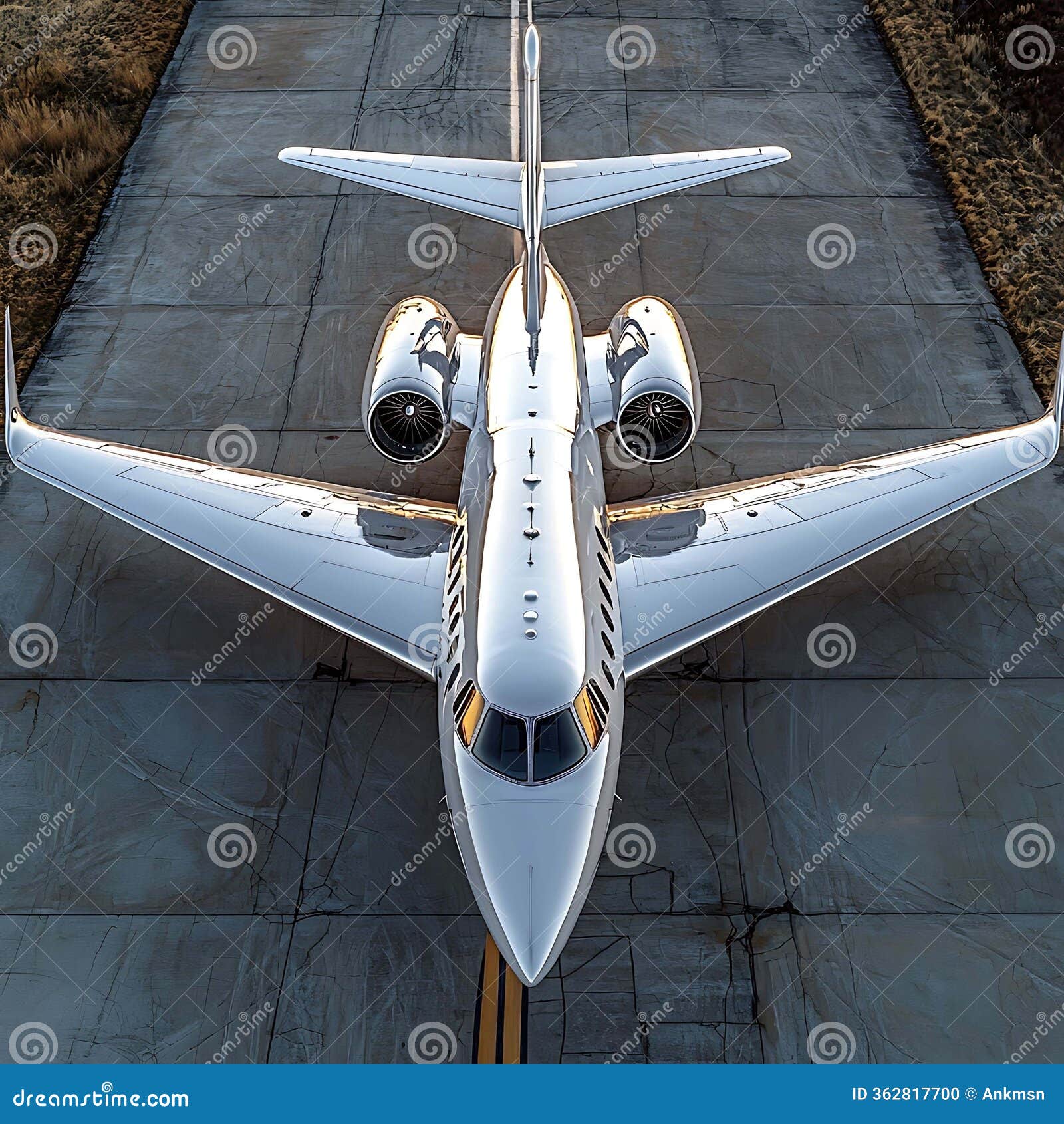 3d Get Ready For Takeoff Airline Travel And Tourism Concept Background ...