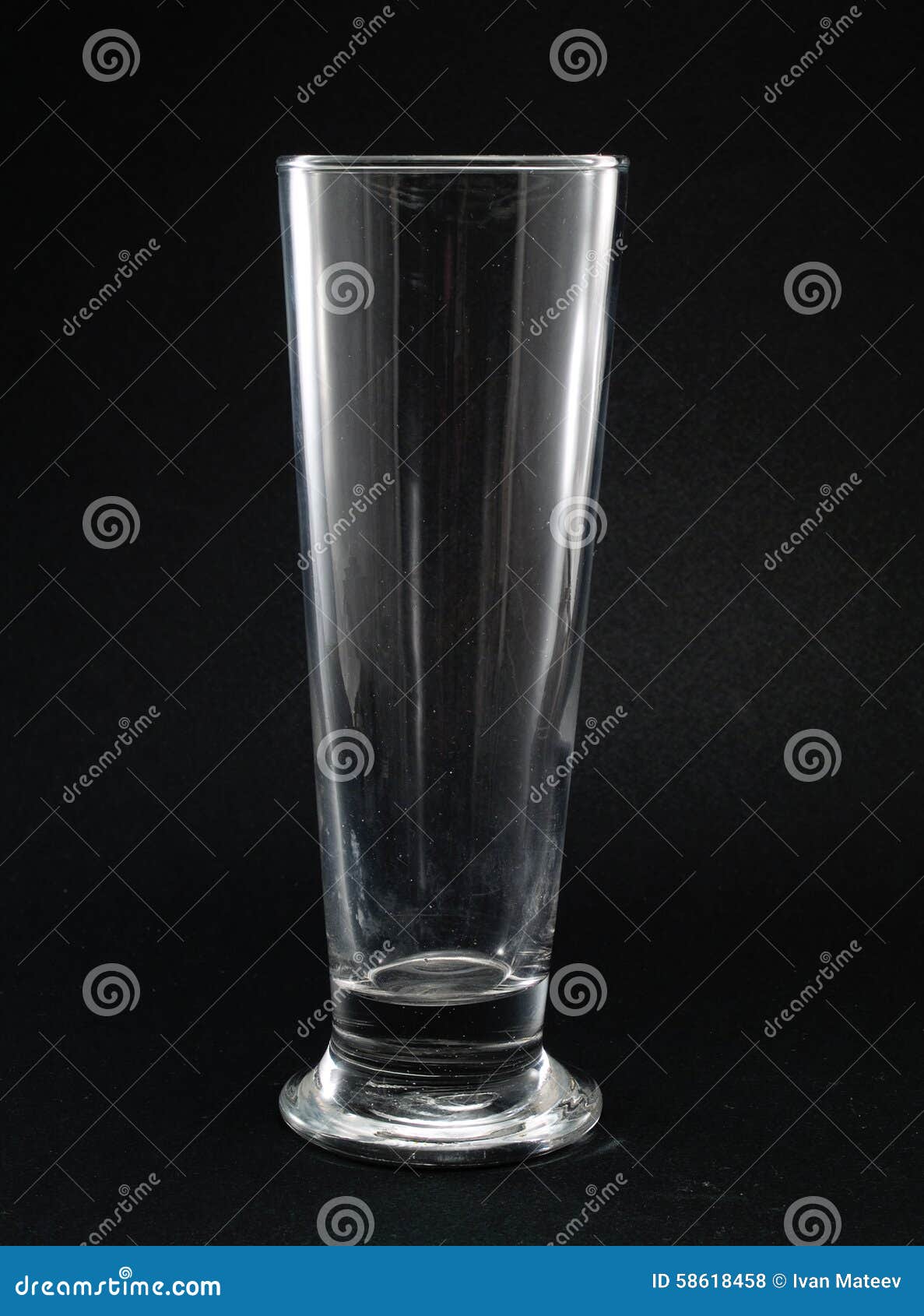 Highball Glass stock photo. Image of close, 1000002804 - 58618458