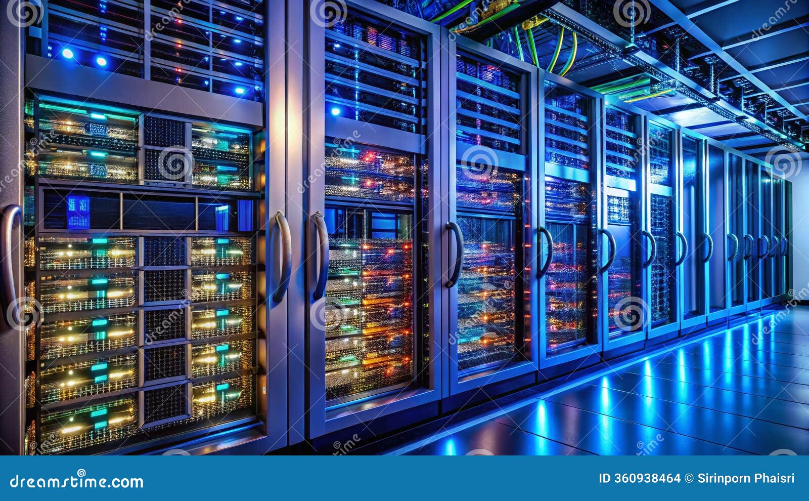 Highdensity Cartoons, Illustrations & Vector Stock Images - 255 ...