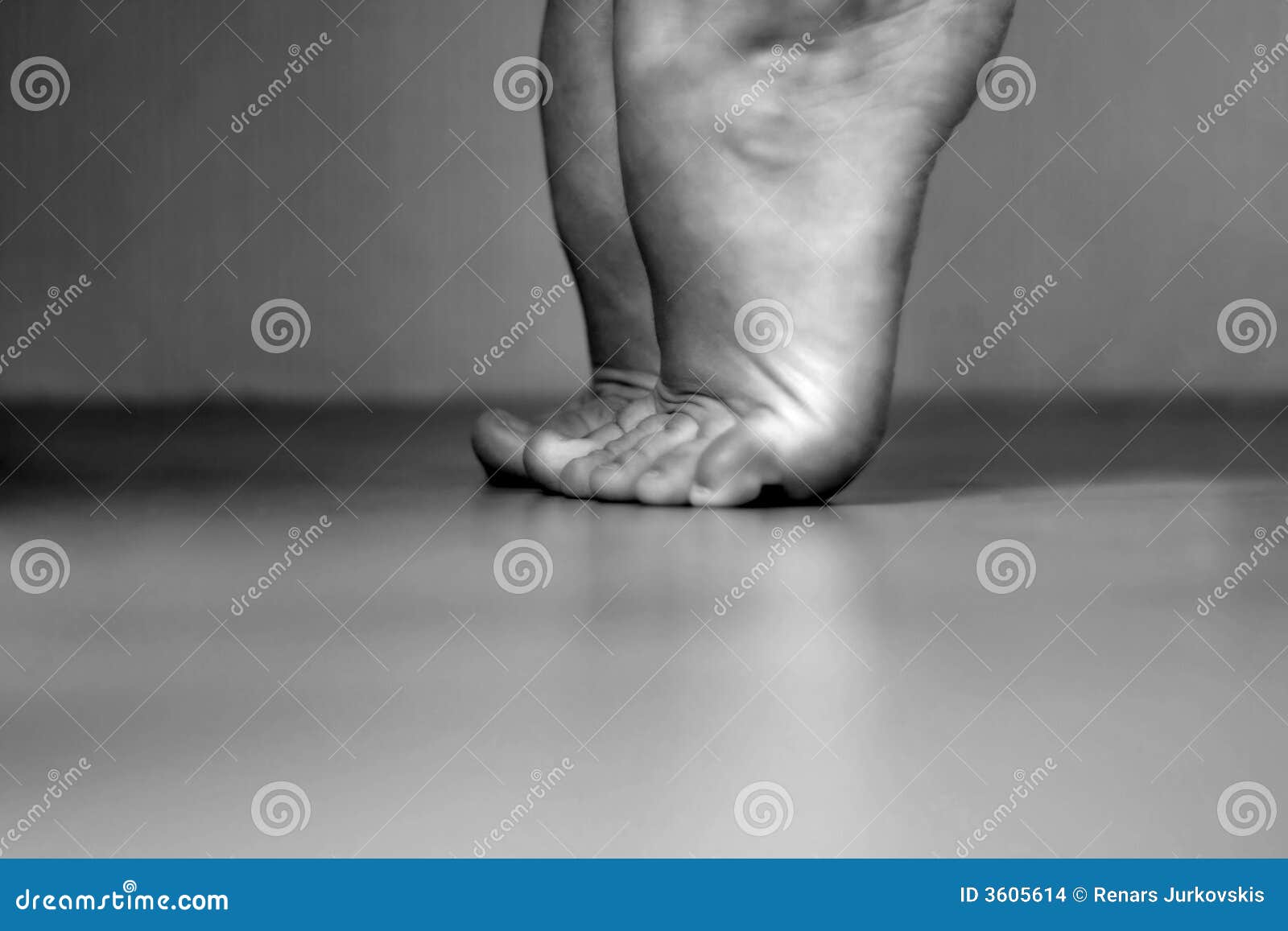 Higher stock photo. Image of shape, floor, rise, caucasian - 3605614