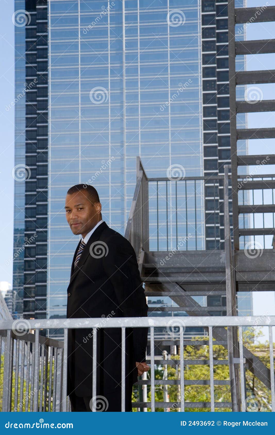 Higher business stock photo. Image of relaxing, lines - 2493692