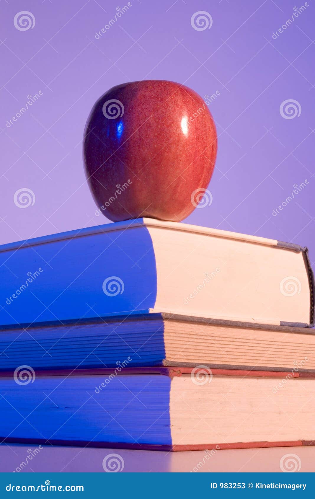 Higher education stock image. Image of historical, knowledge - 983253