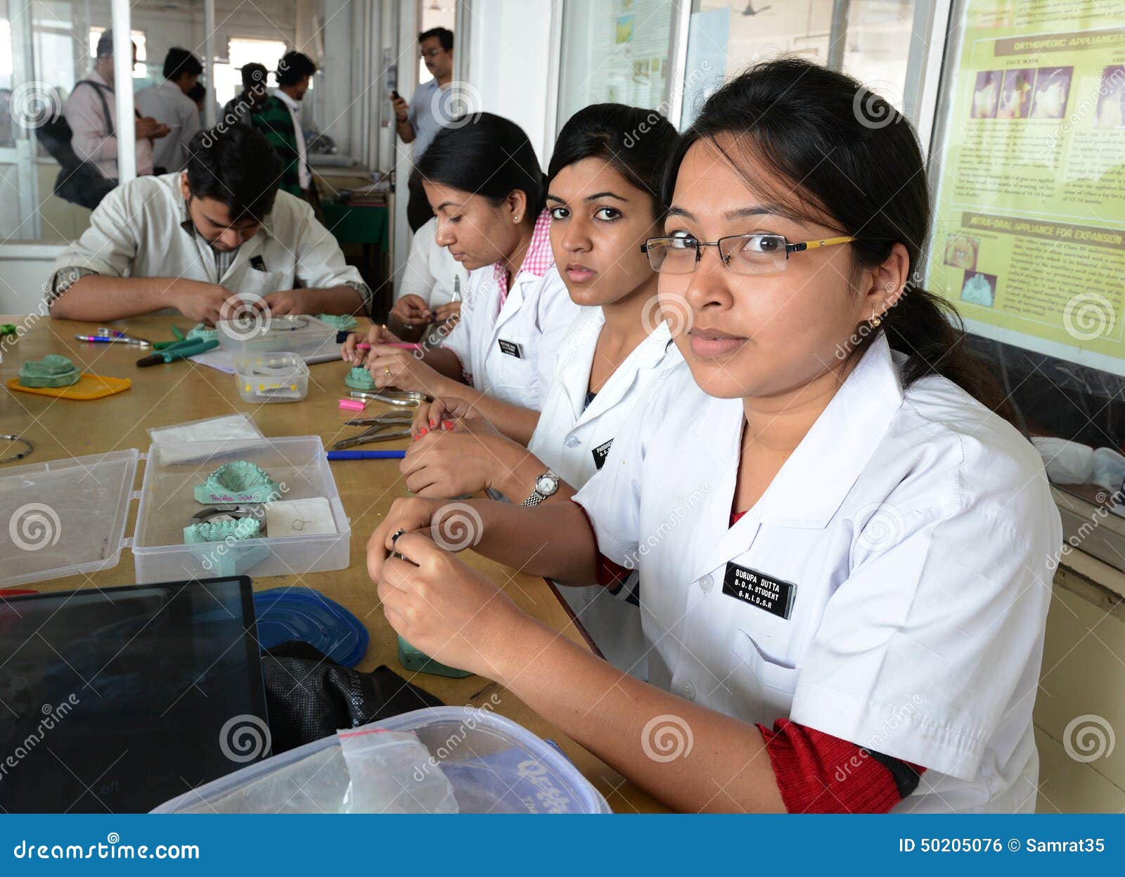 Higher Education editorial photo. Image of adult, asia - 50205076