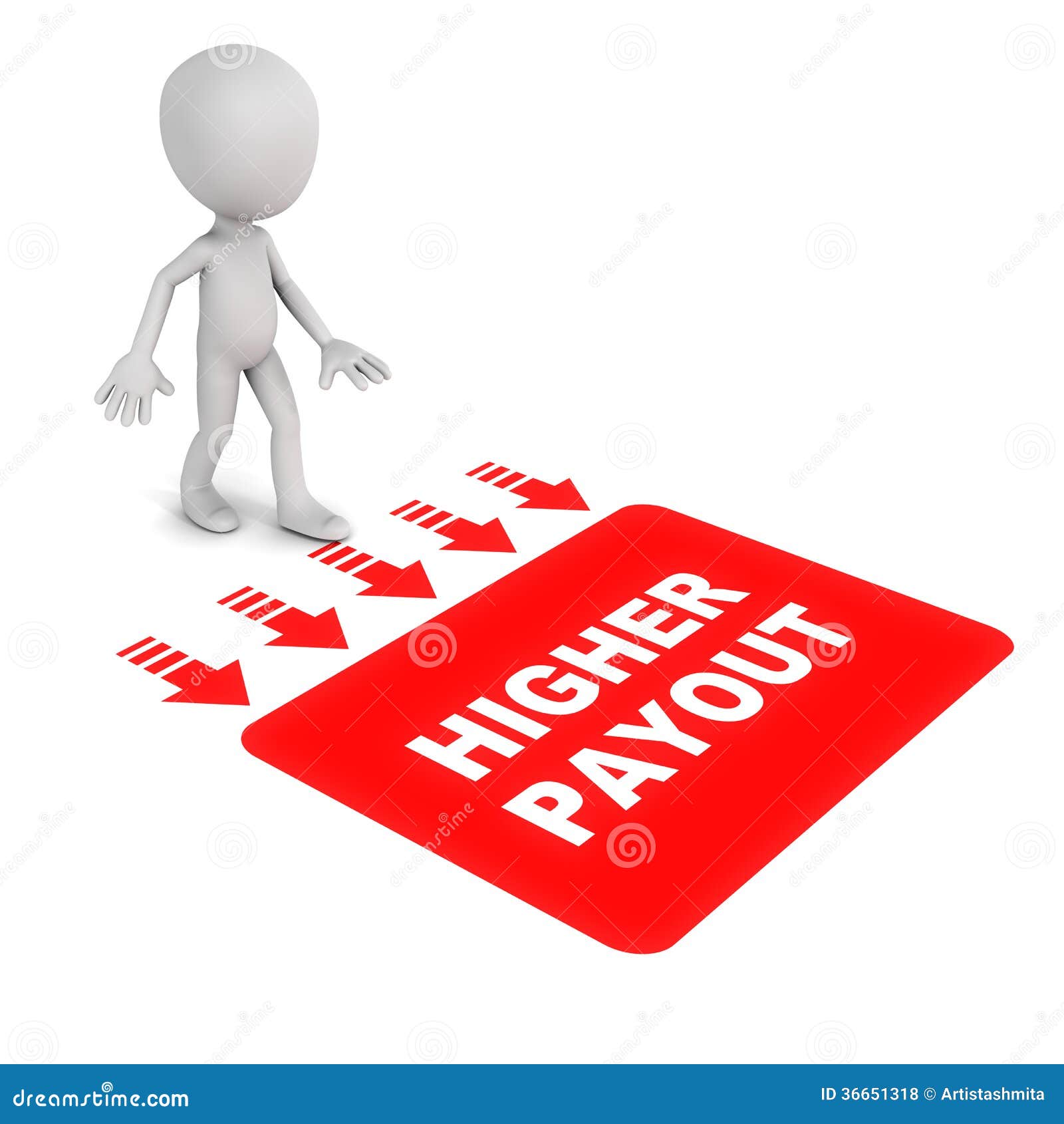 Payout Stock Image | CartoonDealer.com #38386135