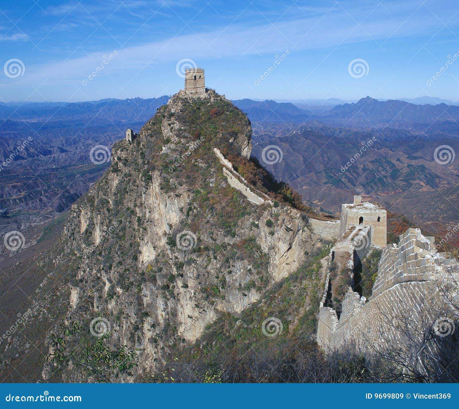 Highest-point stock image. Image of climb, tourism, great - 9699809