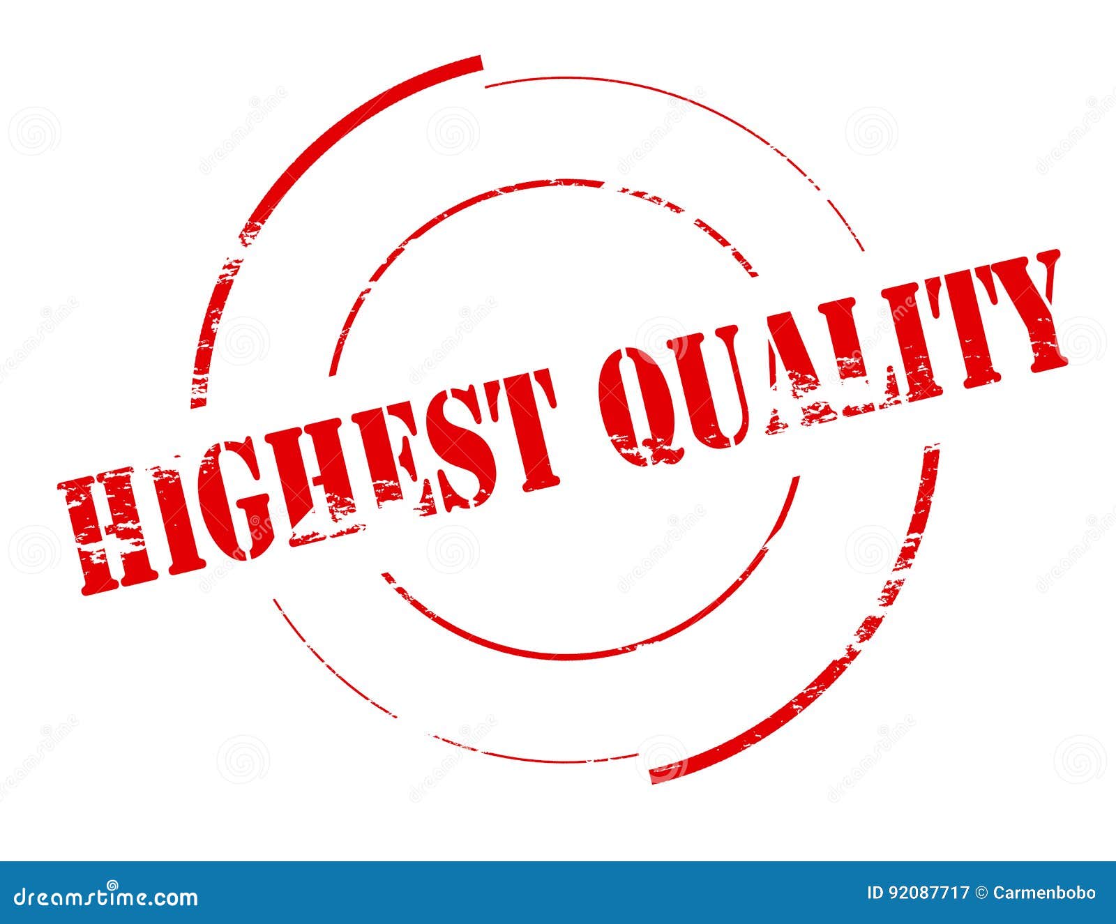 Highest quality stock illustration. Illustration of grade - 92087717