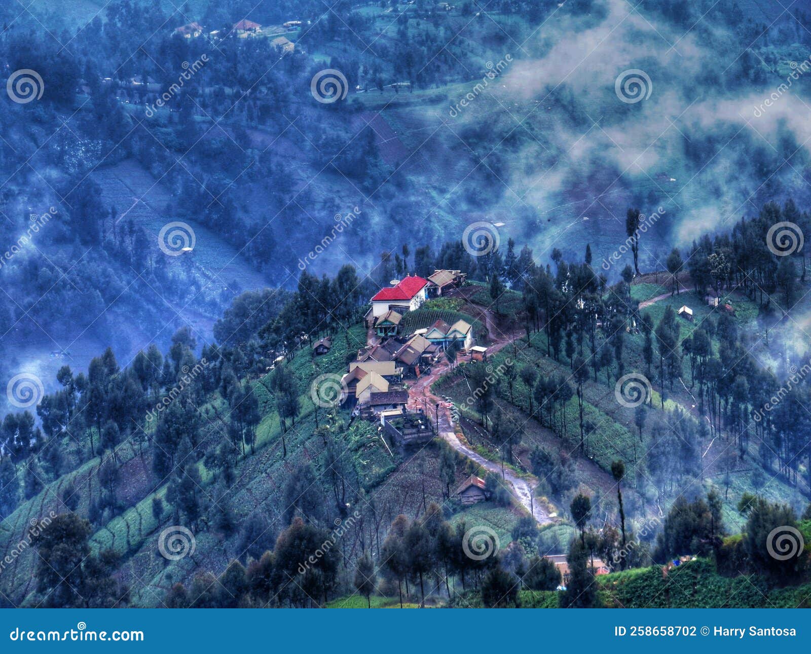 Argosari Stock Photos - Free & Royalty-Free Stock Photos from Dreamstime