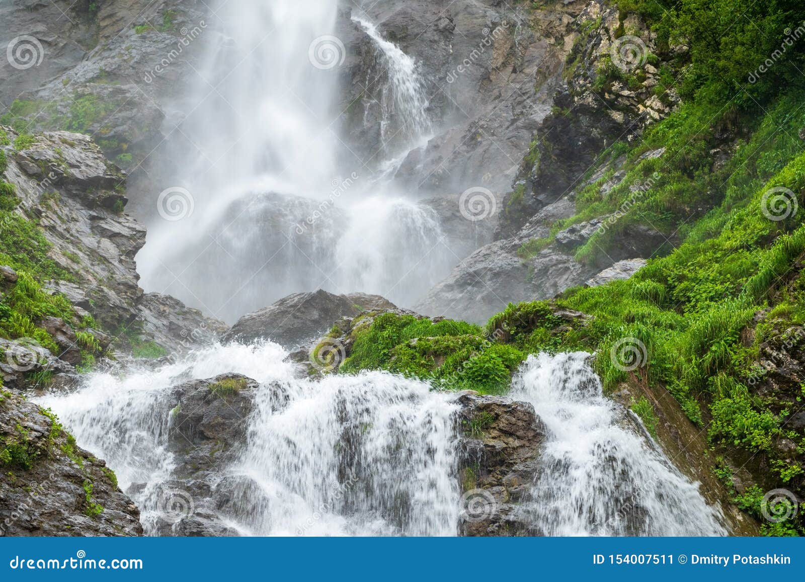 Waterfall Cliff Stock Images - Download 39,029 Royalty Free Photos