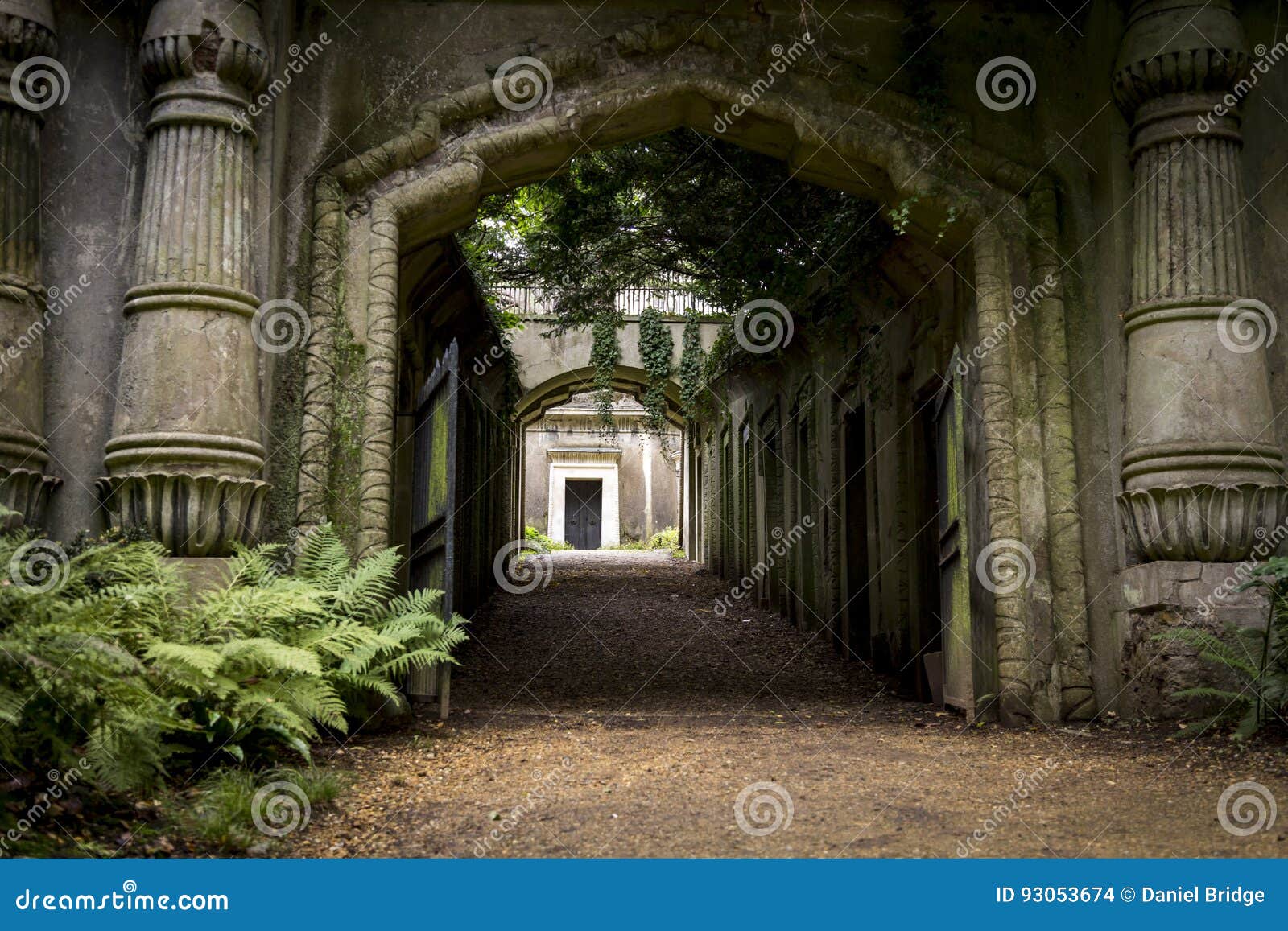 2,107 Gothic London Victorian Stock Photos - Free & Royalty-Free Stock ...