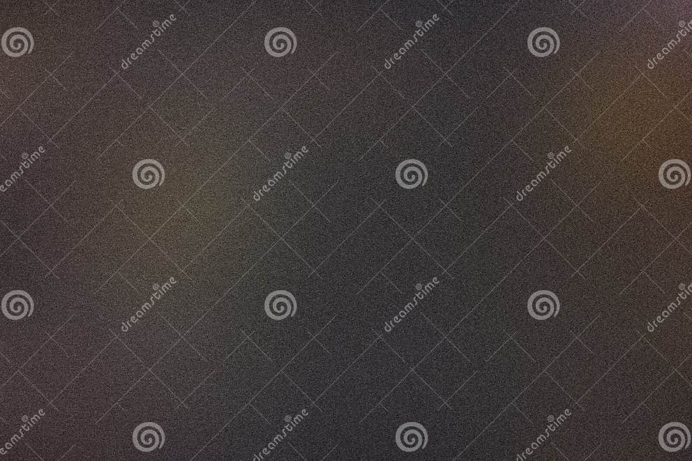 Highgrain Texture on a Dark, Ambiguous Surface Suitable for Overlay or ...