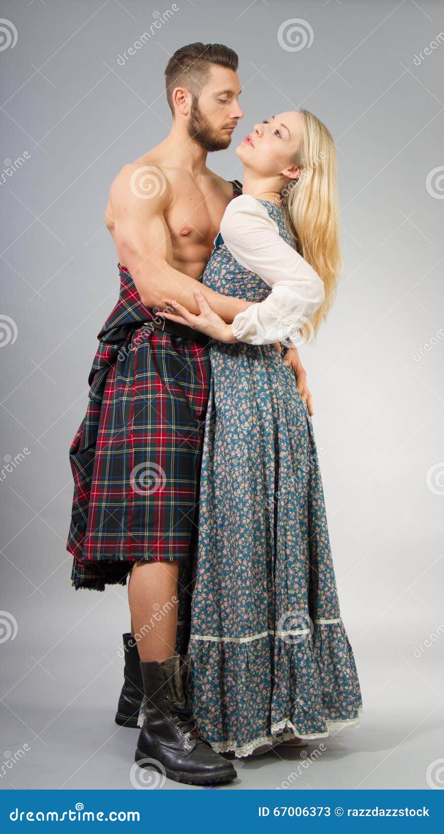 Highlander stock image. Image of cotton, hold, fantasy - 67006373