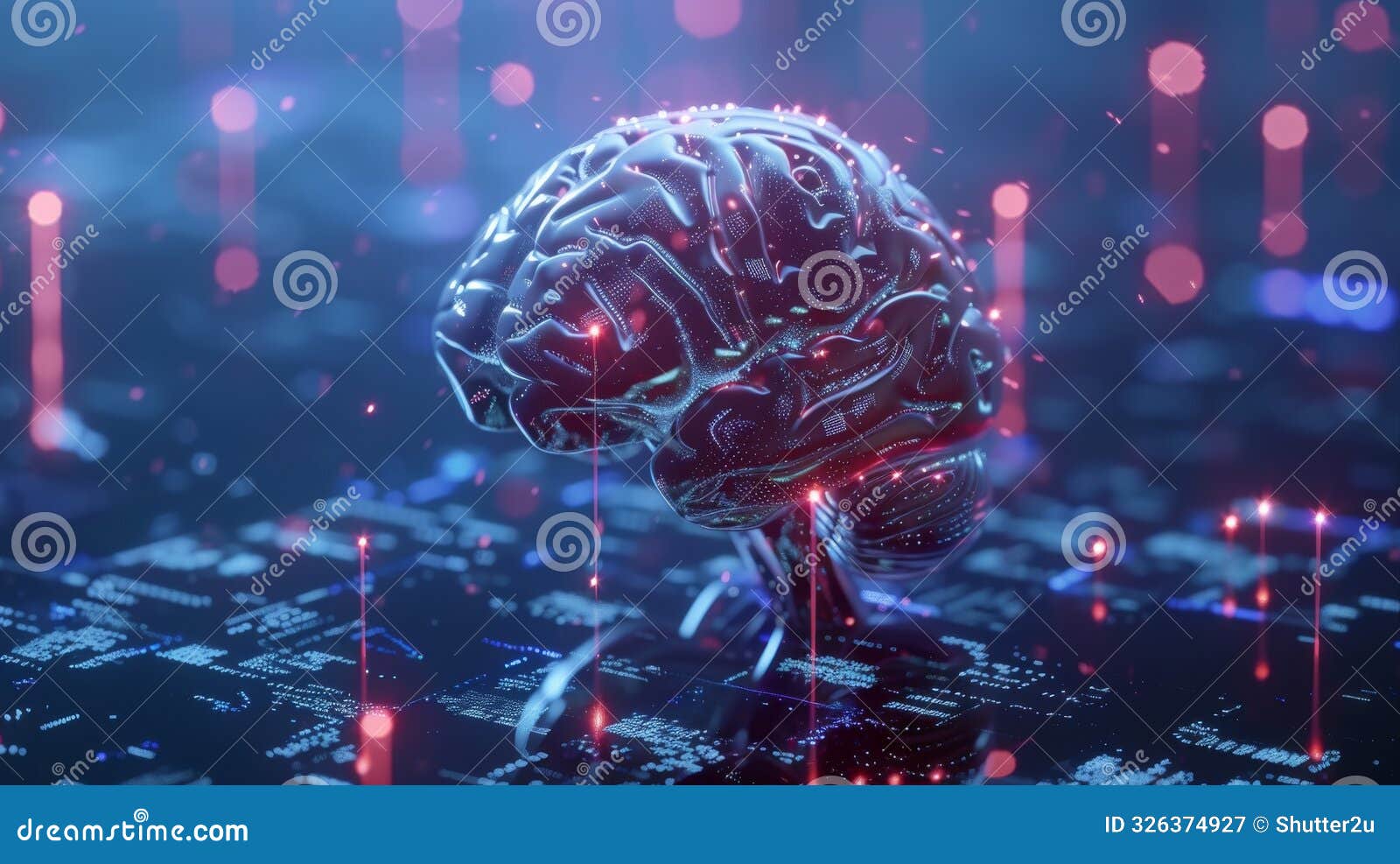 Highlight The Advantages Of AI Powered Solutions Over Traditional ... Highlight The Advantages Of AI Powered Solutions Over Traditional ...